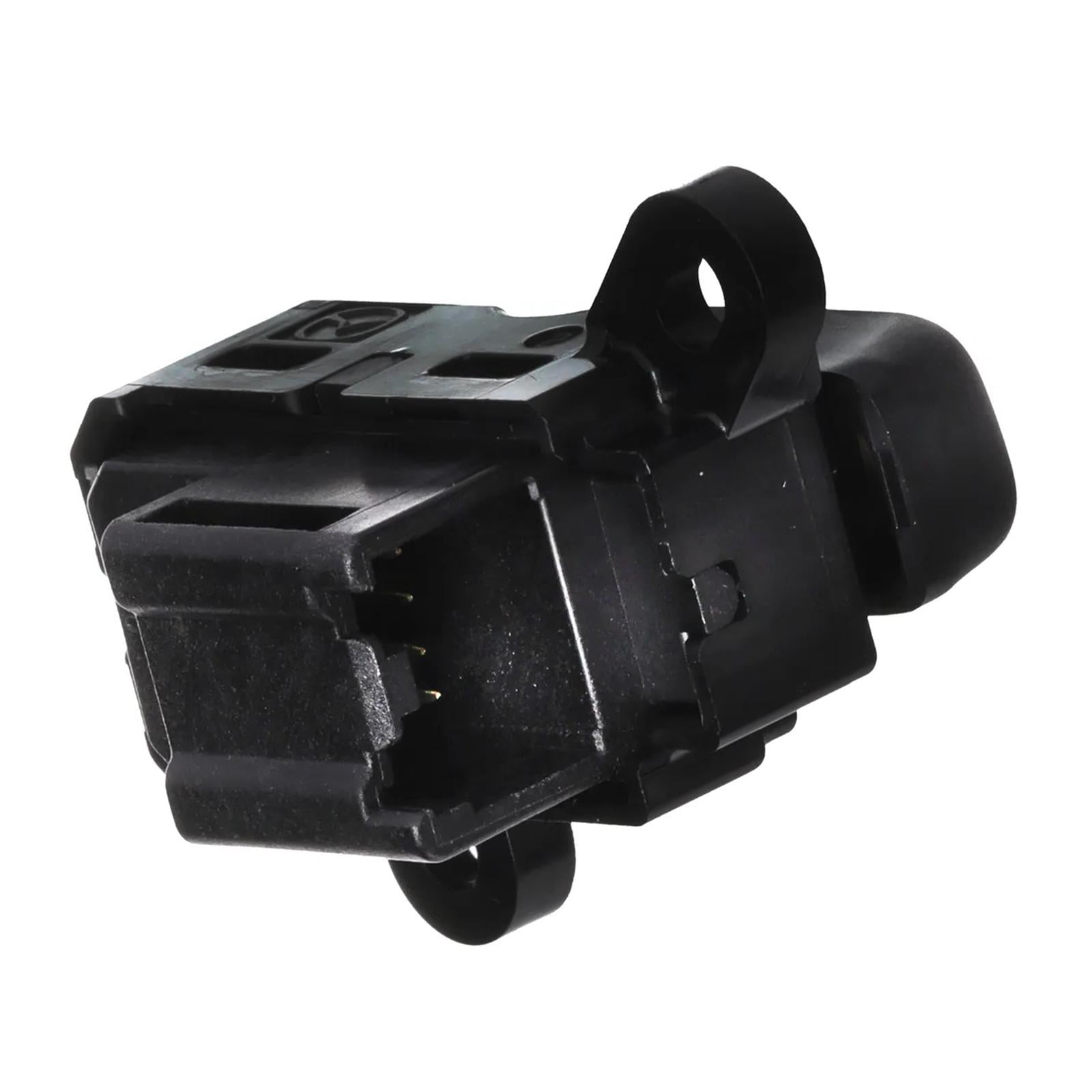 funtasica Gea3-66-660, Driver LH Front Door Lock Switch Button ,High ...