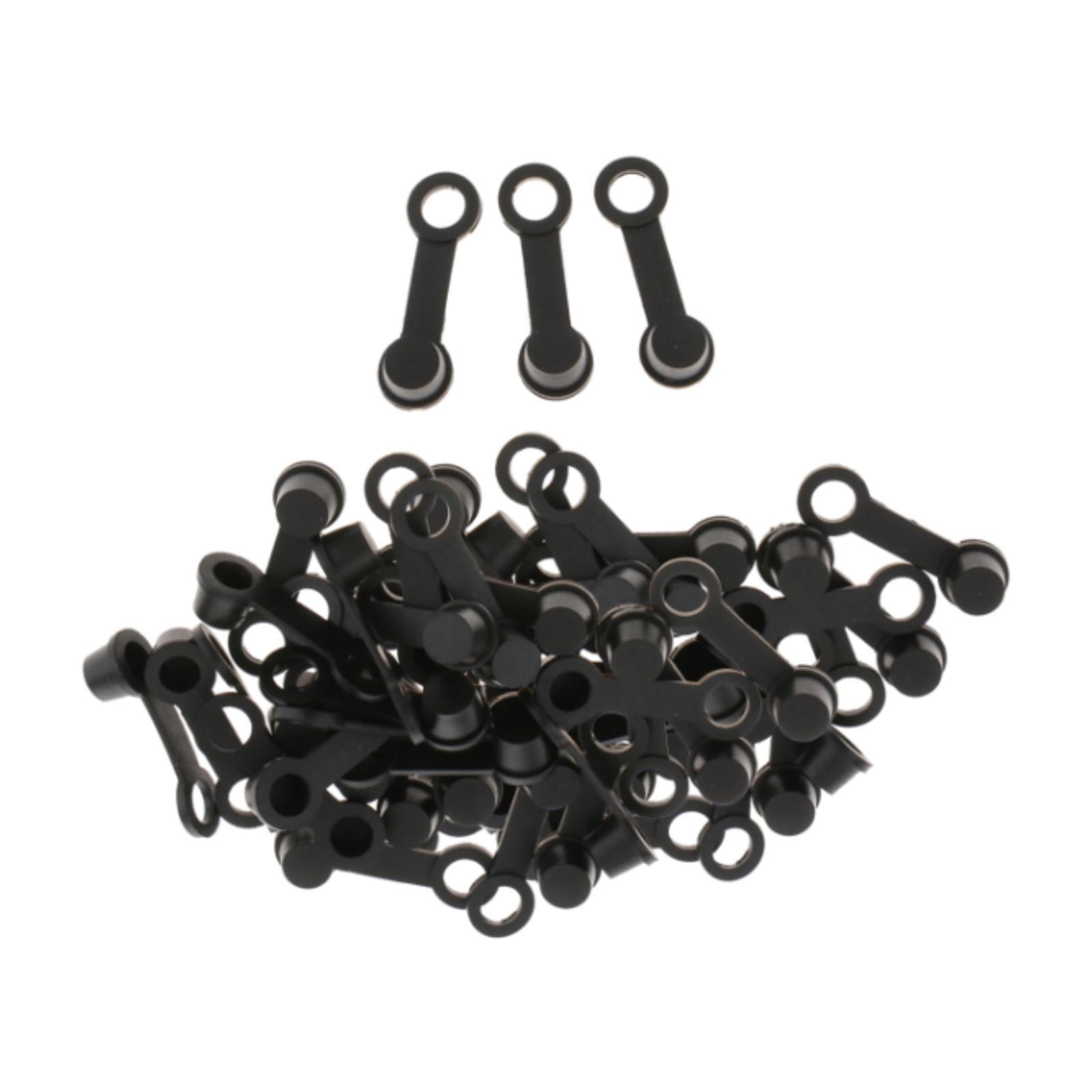 funtasica Generic Lubricant Fittings Covers, Lubricant Zerk Fitting ...