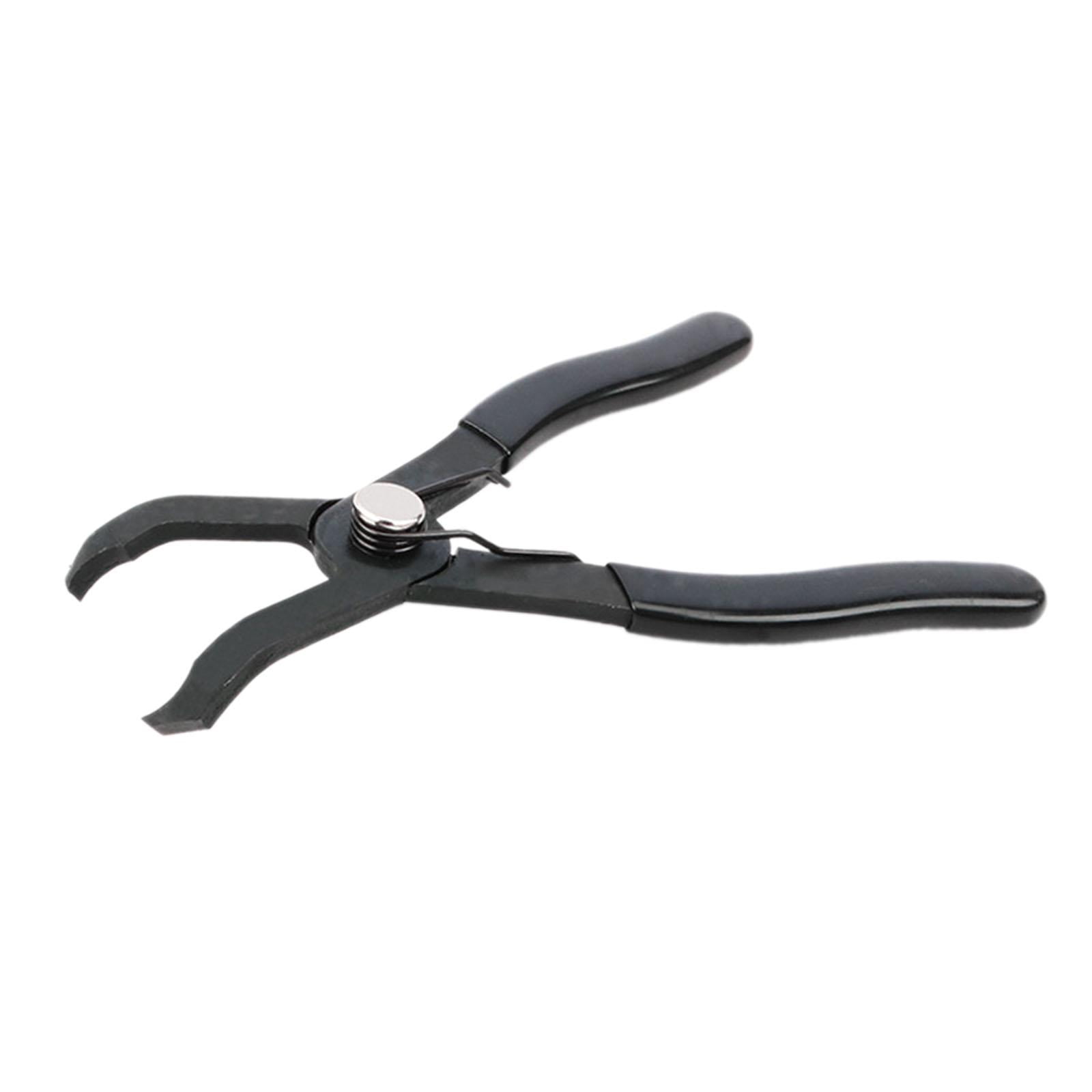 funtasica Generic Push Pin Pliers Portable Heavy Duty Removal Pliers ...