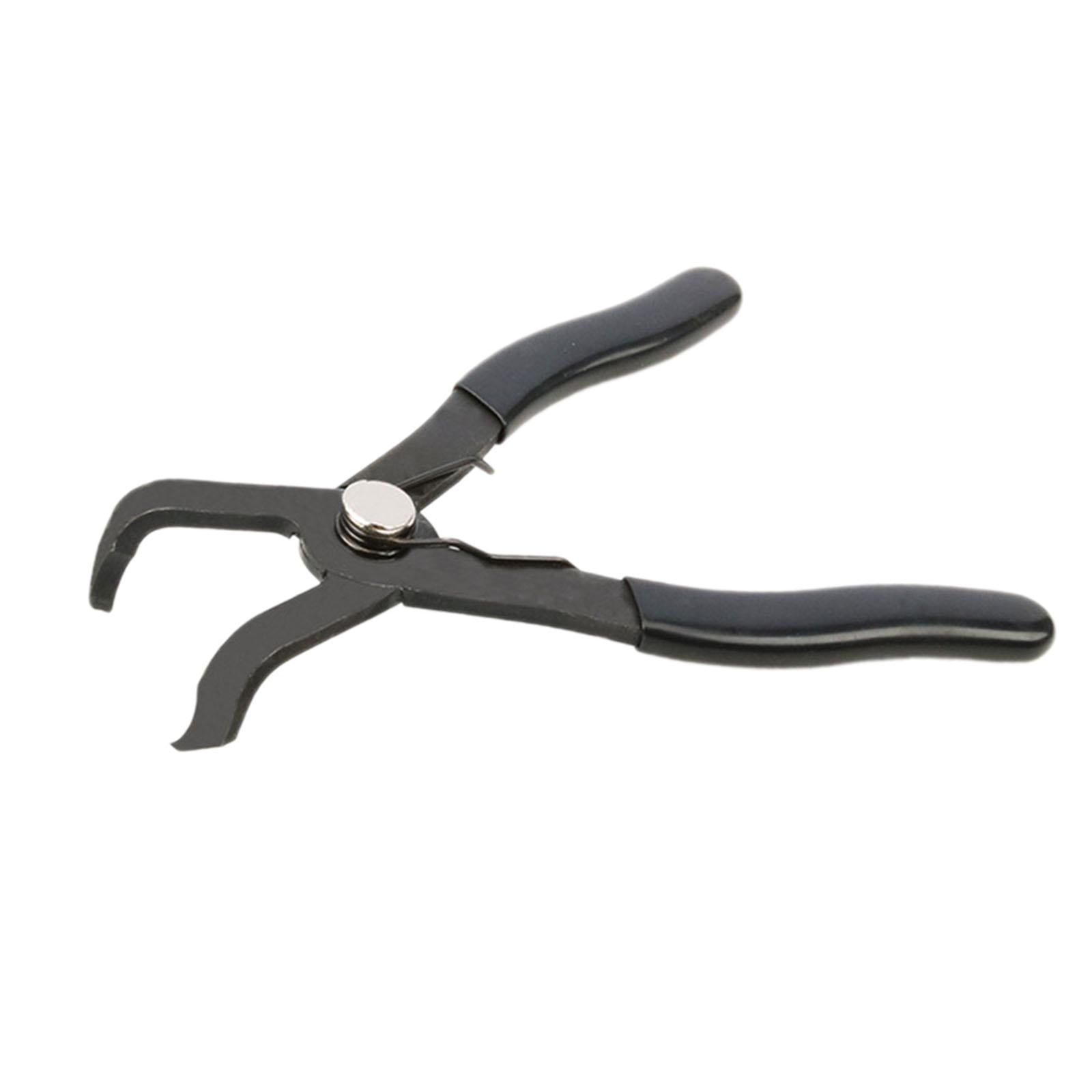 funtasica Generic Push Pin Pliers Portable Heavy Duty Removal Pliers ...