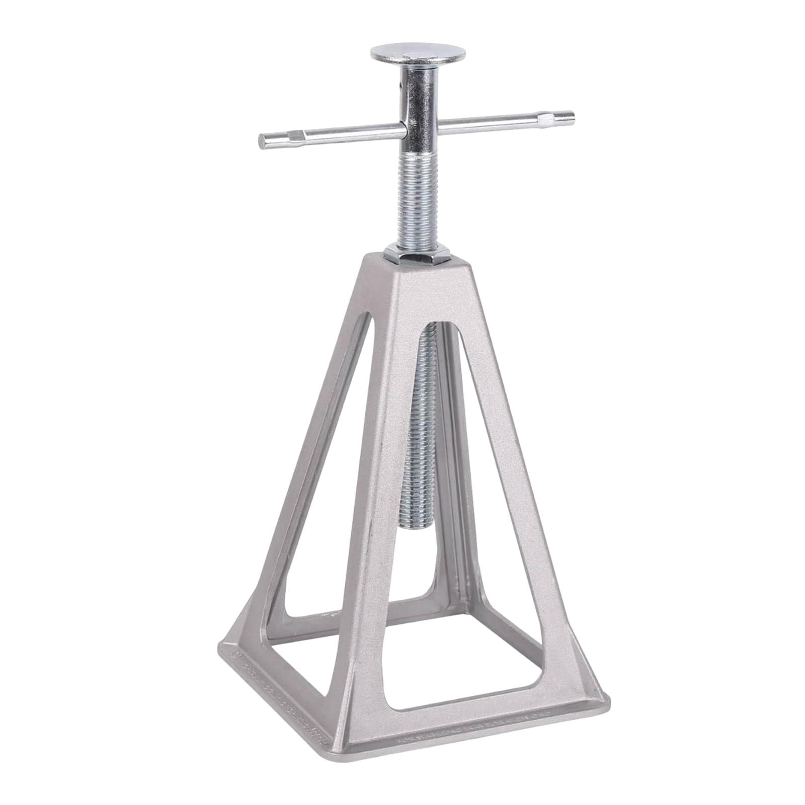 funtasica Generic RV Leveling Jack, Adjustable Height 11"-17 ...