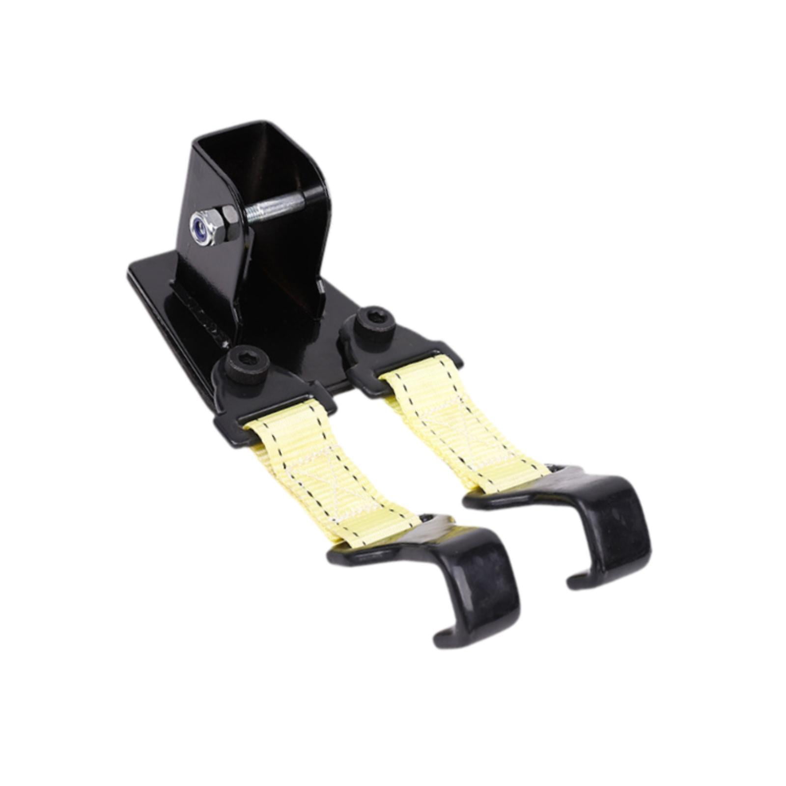 funtasica Generic Wheel Lifter Tire Lifting Tool Carbon Steel ...