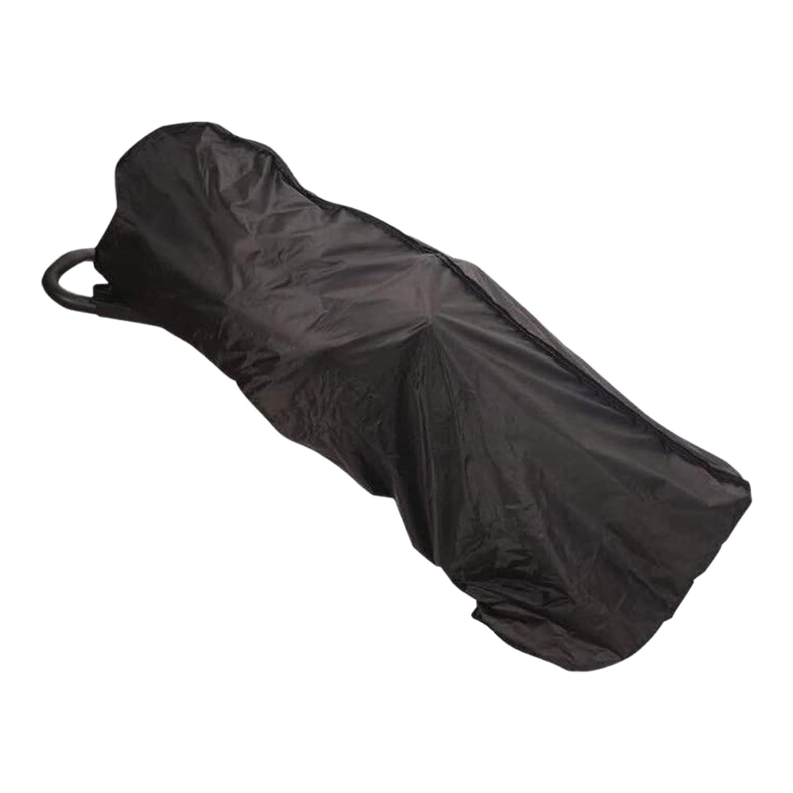 funtasica Golf Bag Rain Cover Golf Bag Protector Golf Bag Rain ...
