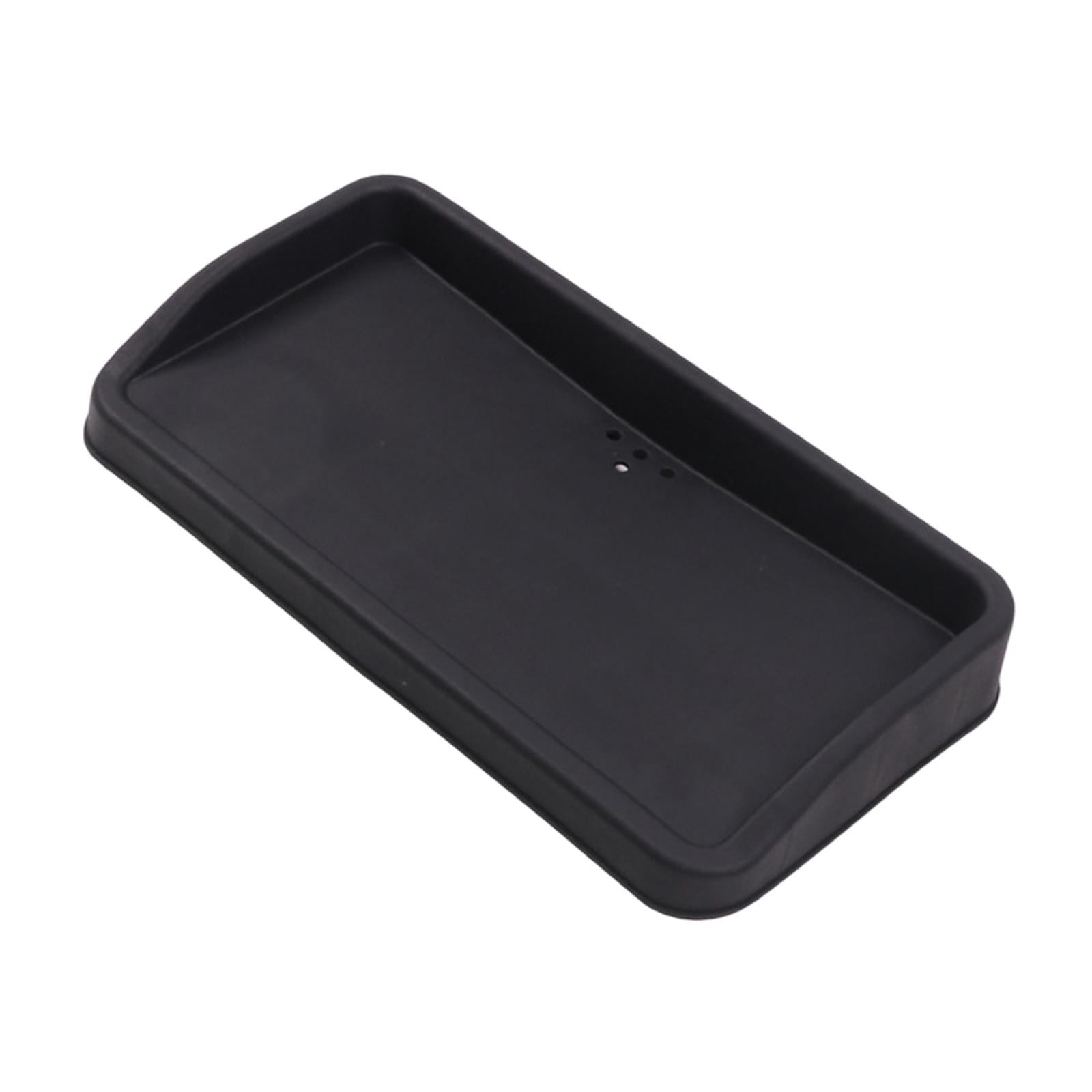 funtasica Golf Ball Tray, Balls Container Large Golf Ball Storage Tray ...