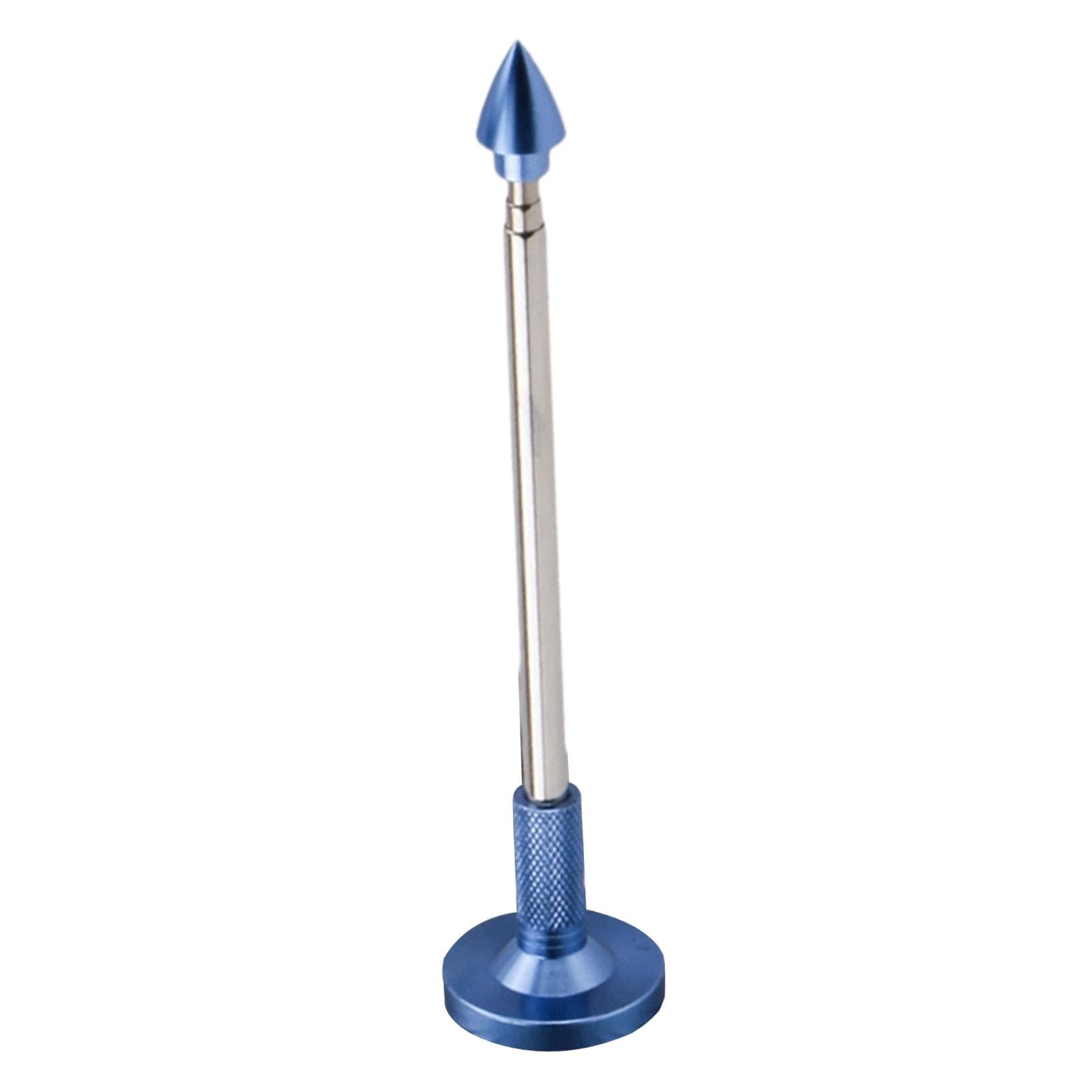 funtasica Golf Club Alignment Stick, Golf Direction Indicator, Golf ...