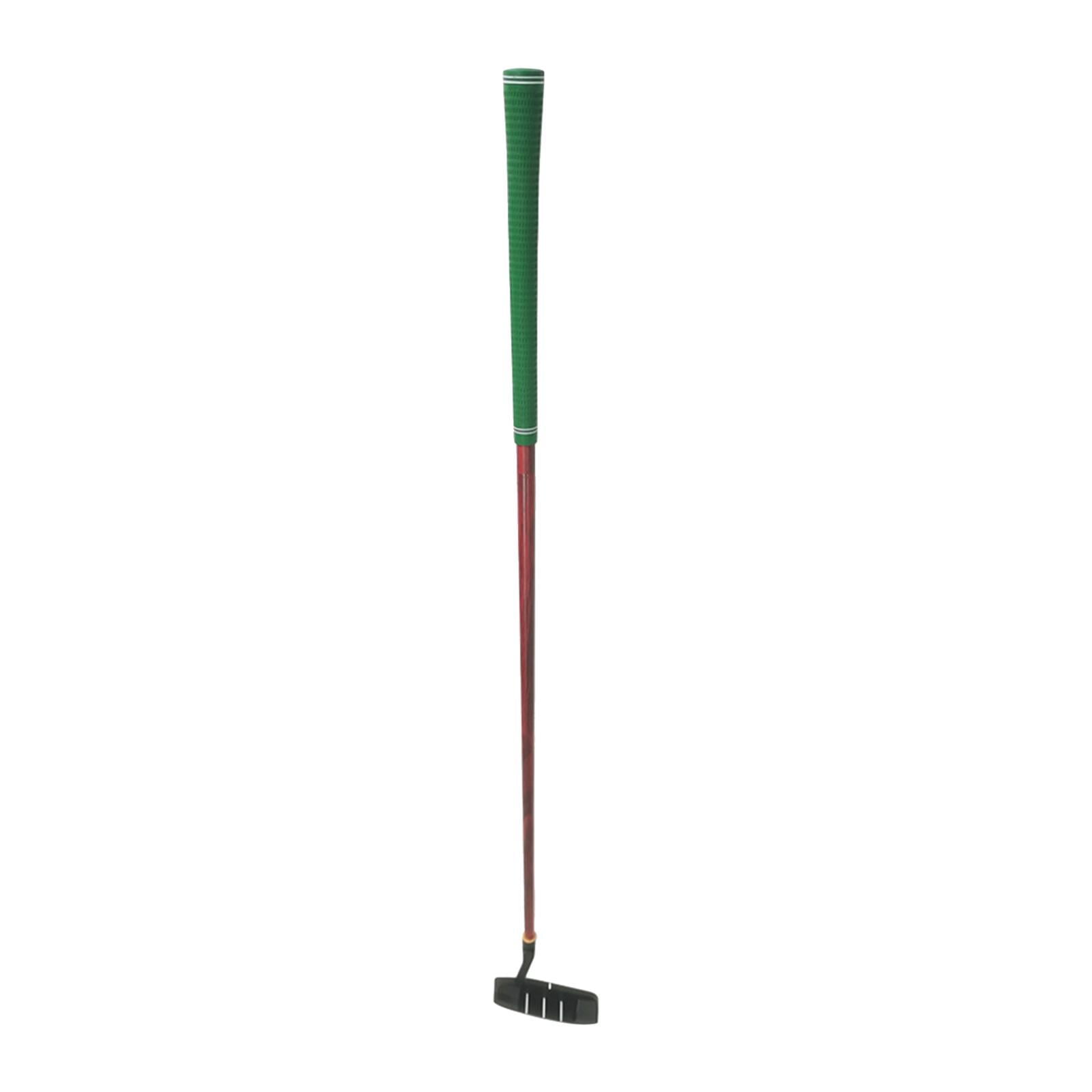 funtasica Golf Putter Golf Putting Club Golf Putting Practice Equipment ...