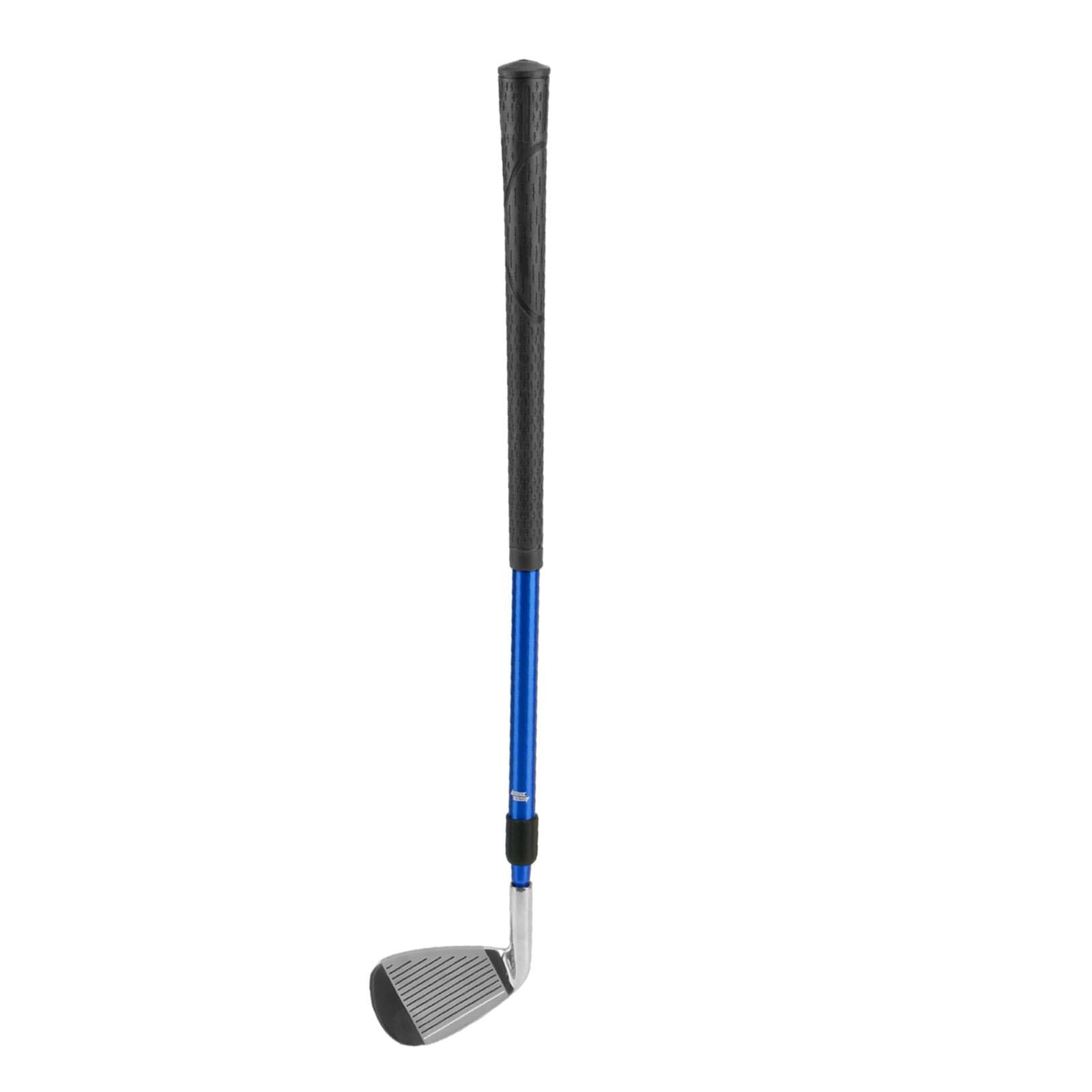 funtasica Golf Putter Golf Putting Club Indoor Outdoor Golf Equipment ...