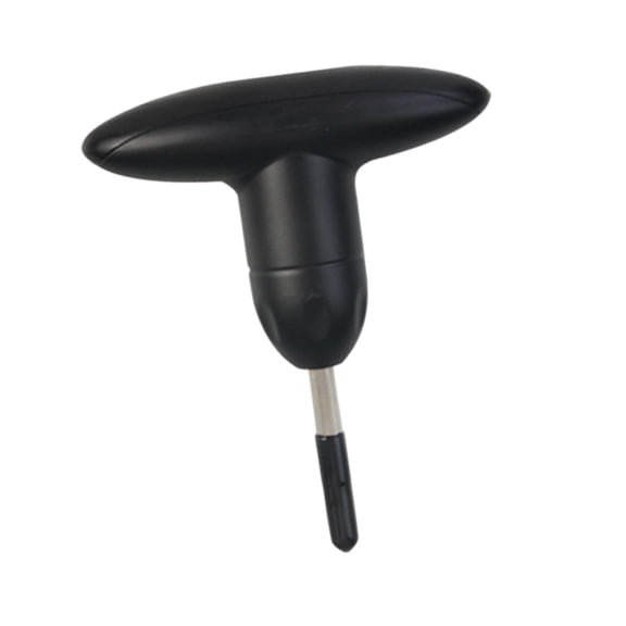 Driver Wrench Golf