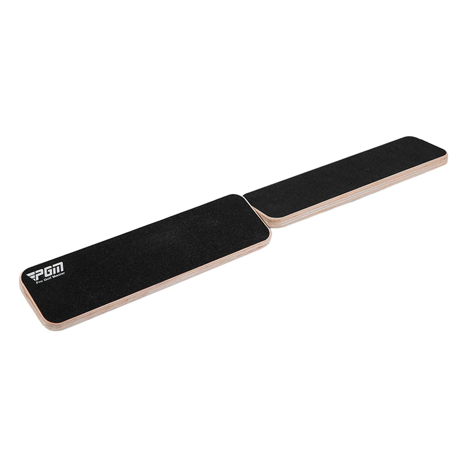 funtasica Gravity Transfer Plate Golf Plate Portable Women Men ...