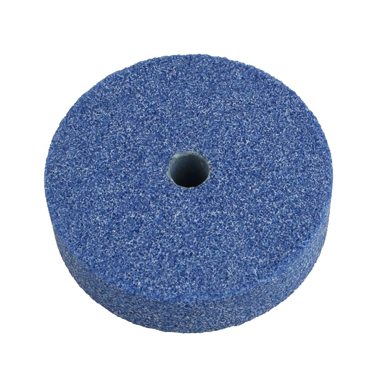 funtasica Grinding Wheel Polishing Tool Premium Grinding Stone Sturdy ...