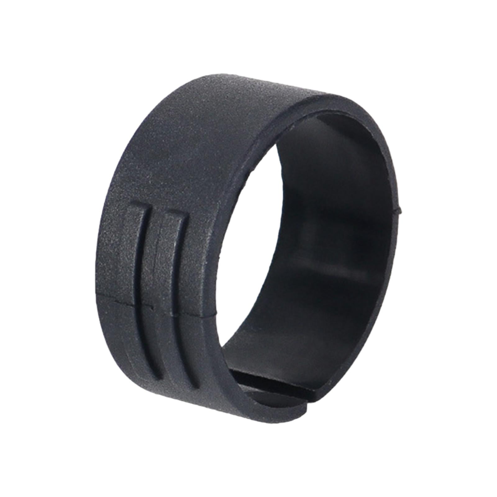 funtasica Handlebar Mount Washer Action Camera Holder Washer Mountain ...