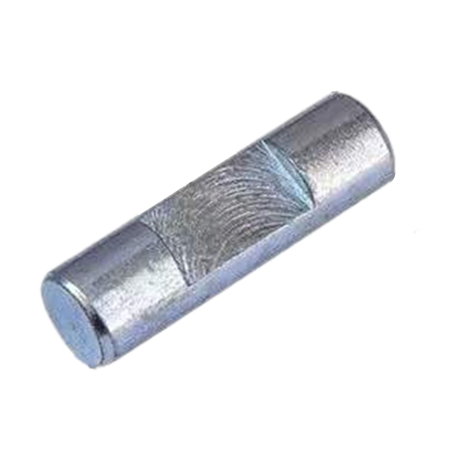 funtasica Hydraulic Jack Accessories Pressure Rod Fixed Screw Threaded ...