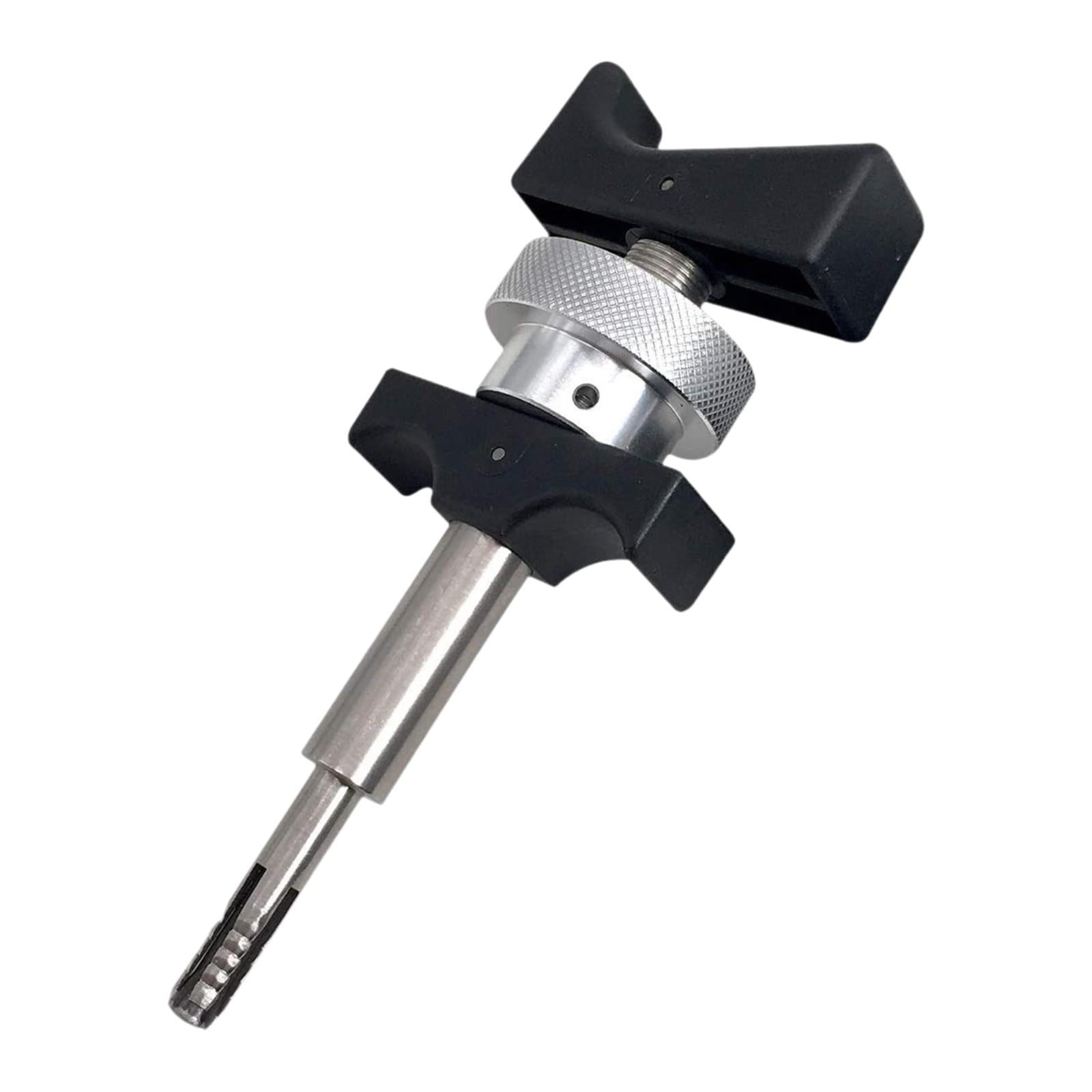 funtasica Ignition Coil Puller Removal Tool T10530 Multifunctional ...