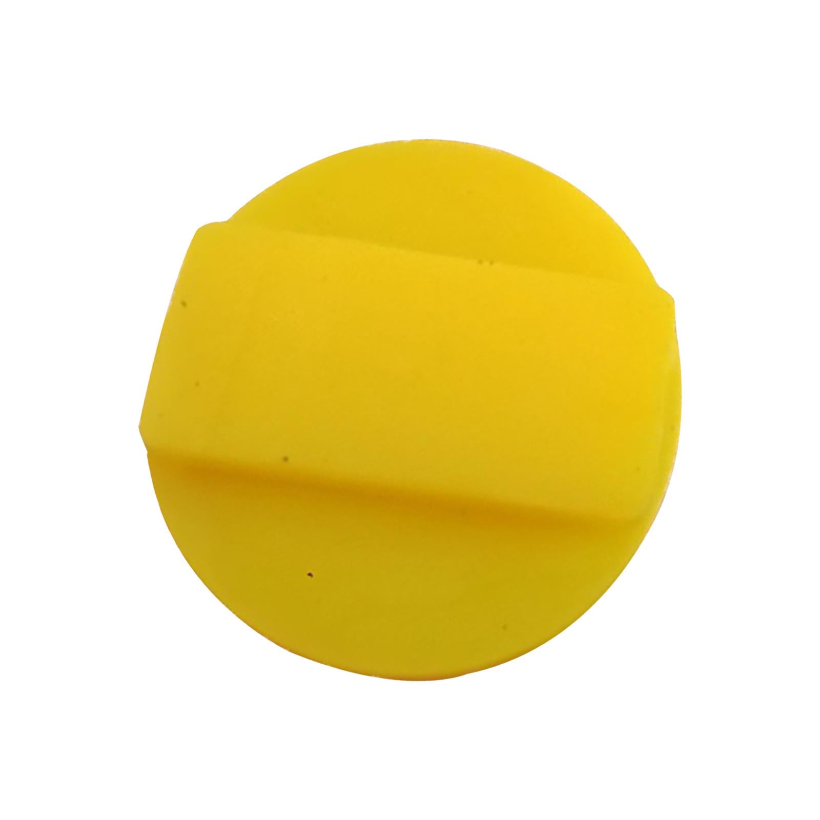 funtasica Jack Adapter Puck Rubber Jack Pad Replacement Jack Support ...