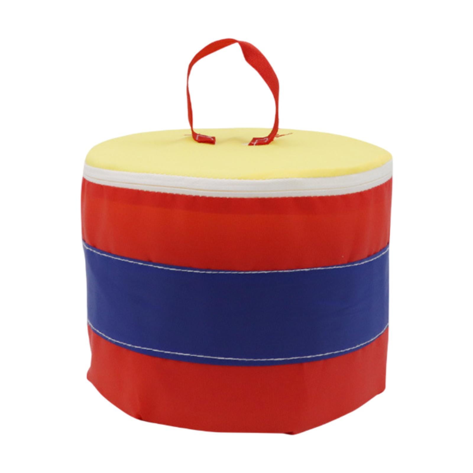 funtasica Kindergarten Outdoor Equipment for Kids Children Gross Motor ...