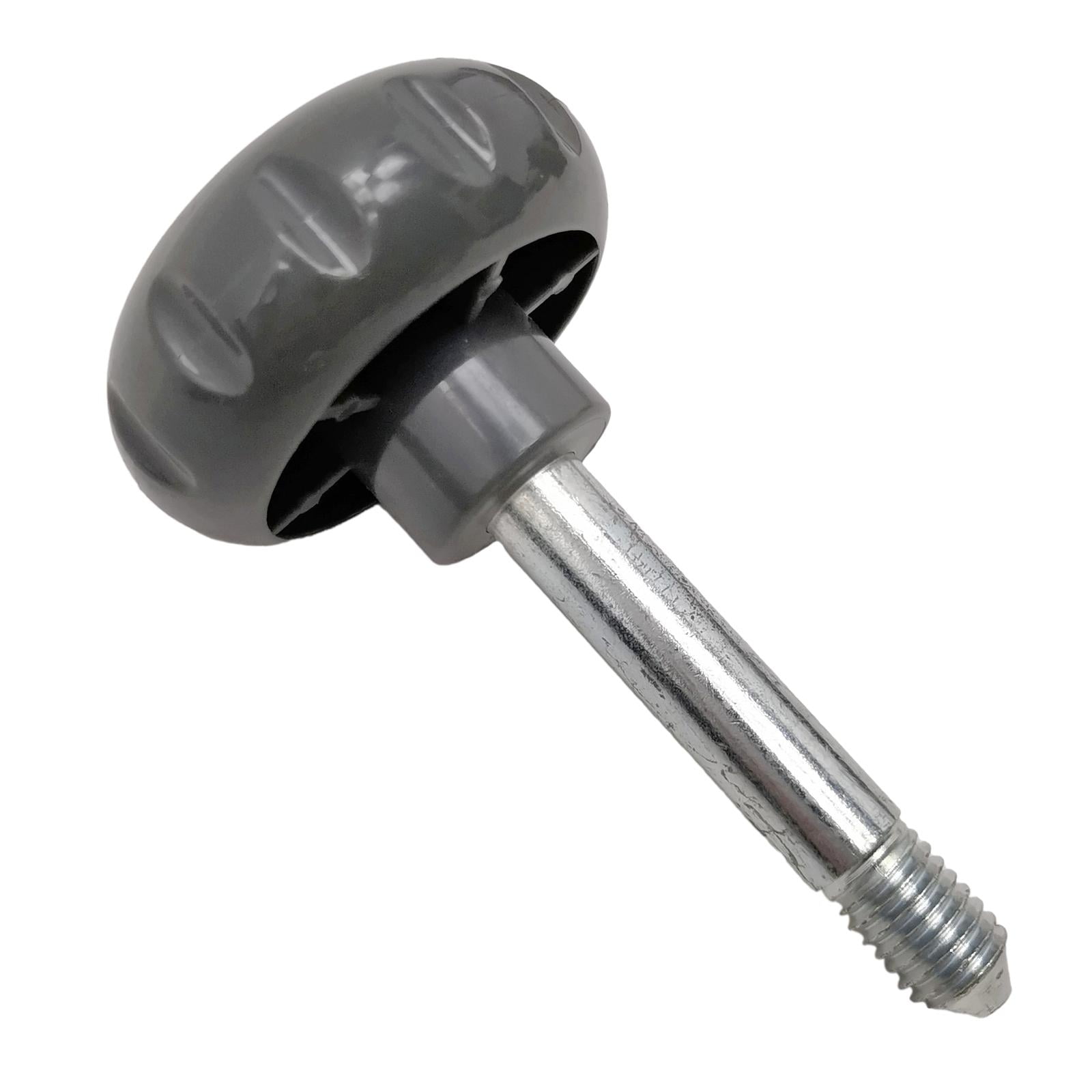 funtasica Knob Round for Fitness Equipment Hardware Durable Sturdy ...