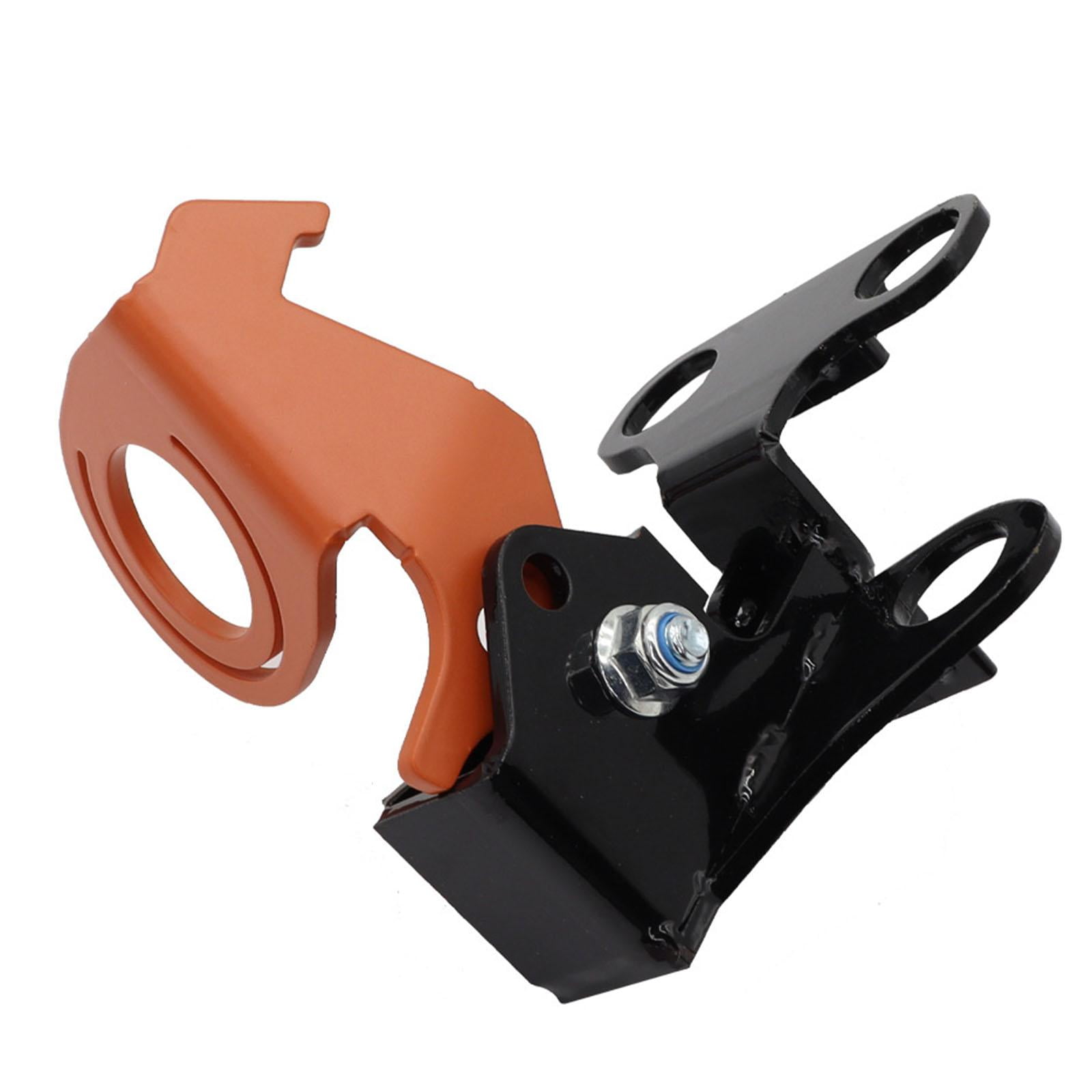 funtasica Lockable Manual Parking Brake Replacement Accessories High ...