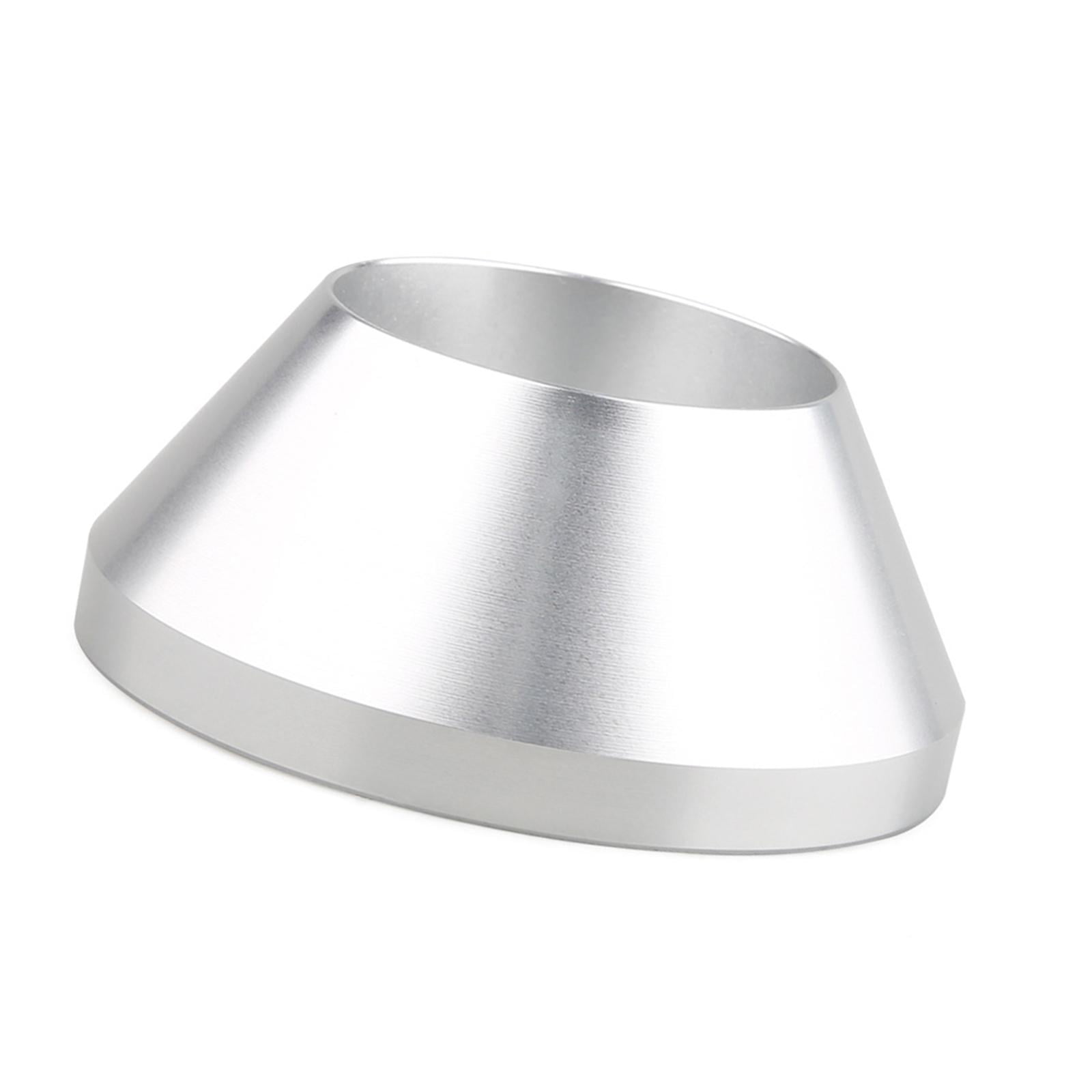 funtasica Manual Tire Changer Centering Cone Metal Accessories ...