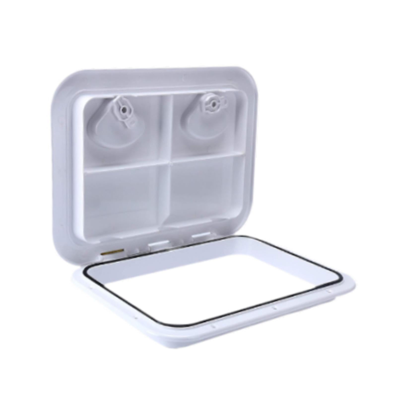 funtasica Marine Boat Deck Access Hatch Professional Repair High ...