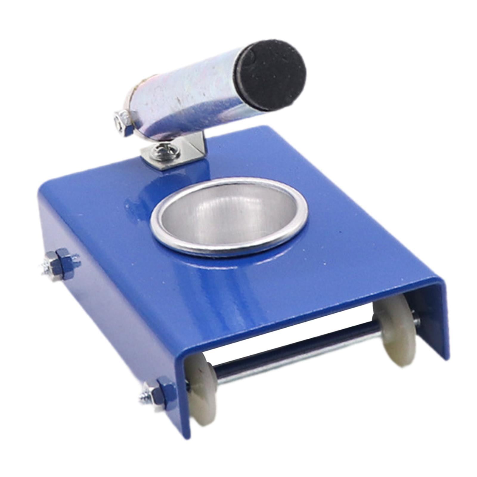 funtasica Motion Demonstrator Educational DIY Projects Physics ...
