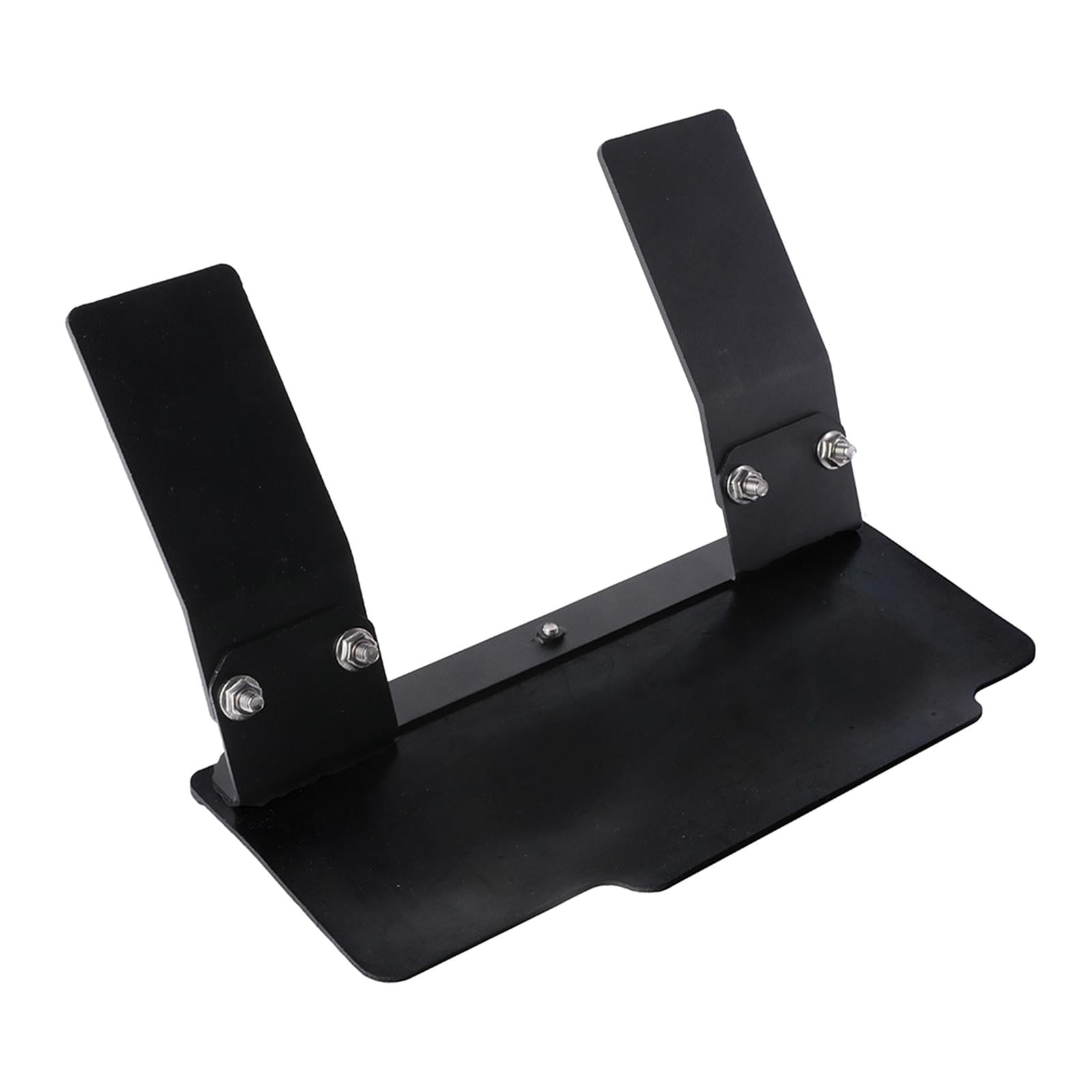 funtasica Motorcycle Rear Fenders Mud Guard Easy to Install ...