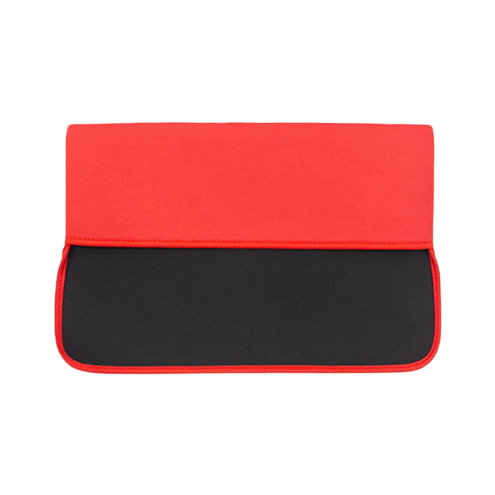 funtasica Navigation Cover Sleeve Center Display Cover Waterproof ...