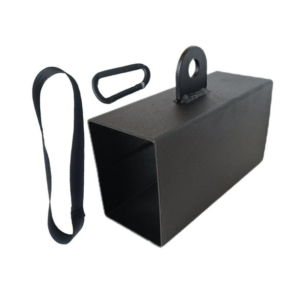 Climbing Grip Strength