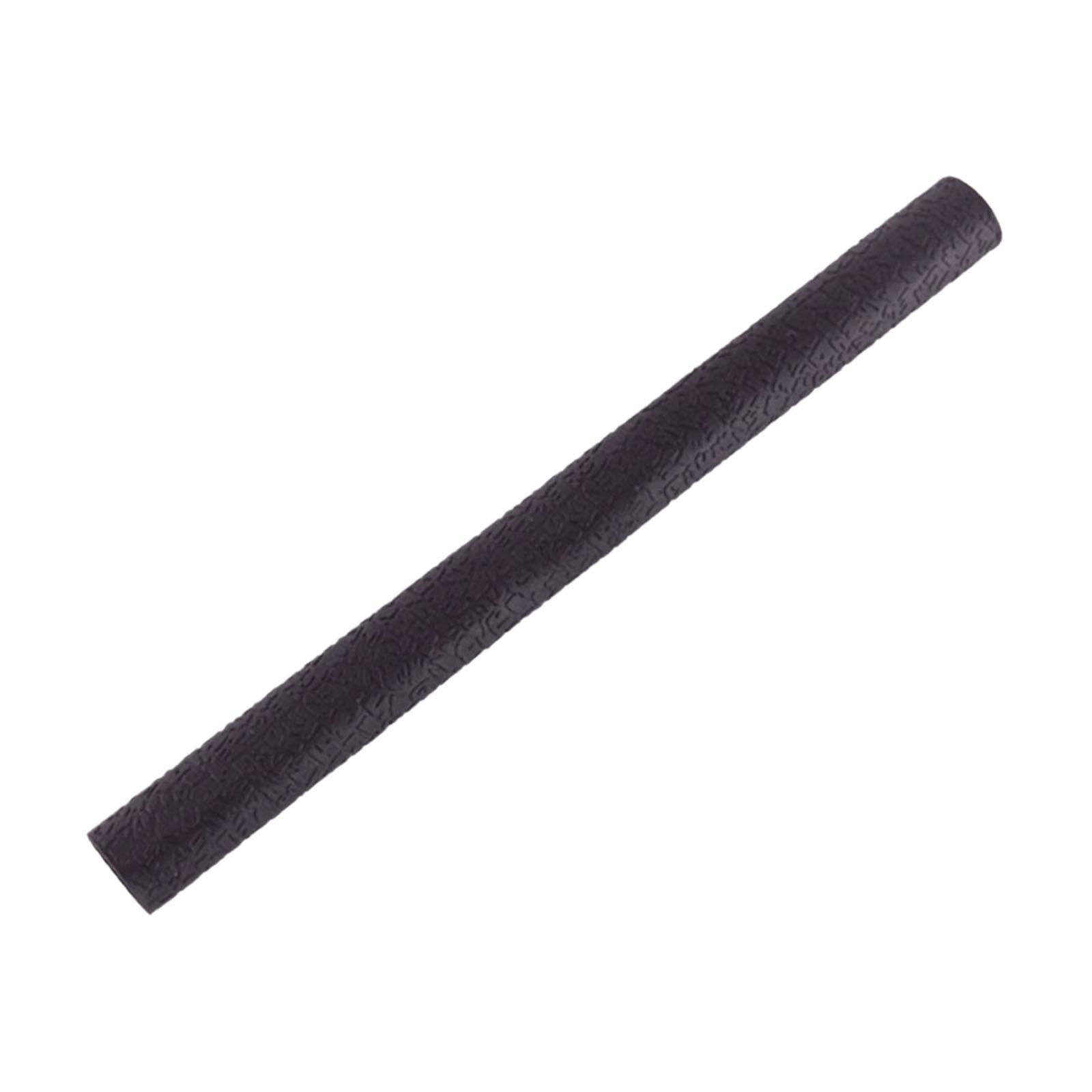 funtasica Pool Cue Handle Grip American Nine Ball Cue Cover Practical ...