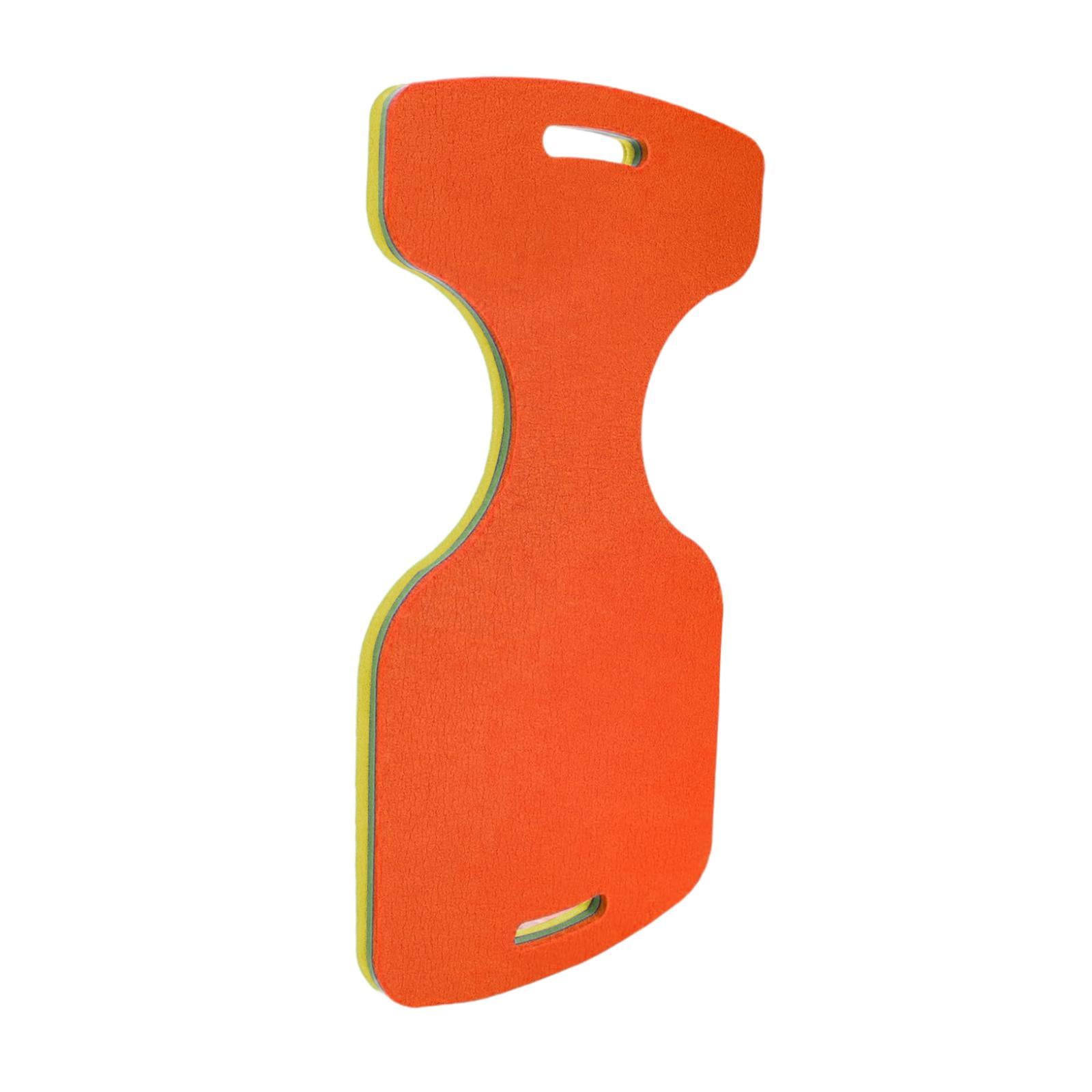 funtasica Pool Seat Lake Accessory Equipment Beach Water Saddle Float ...