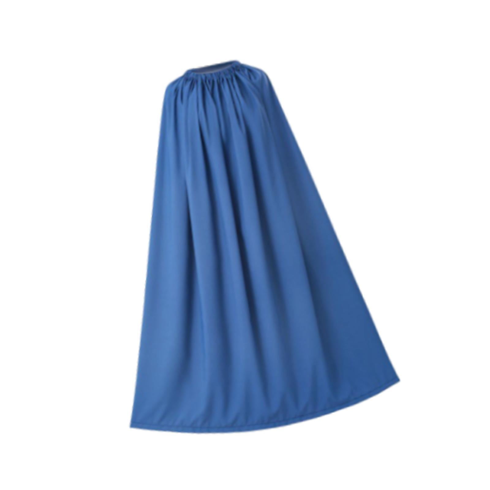 funtasica Portable Changing Room Privacy Changing Tent Small Shelter ...