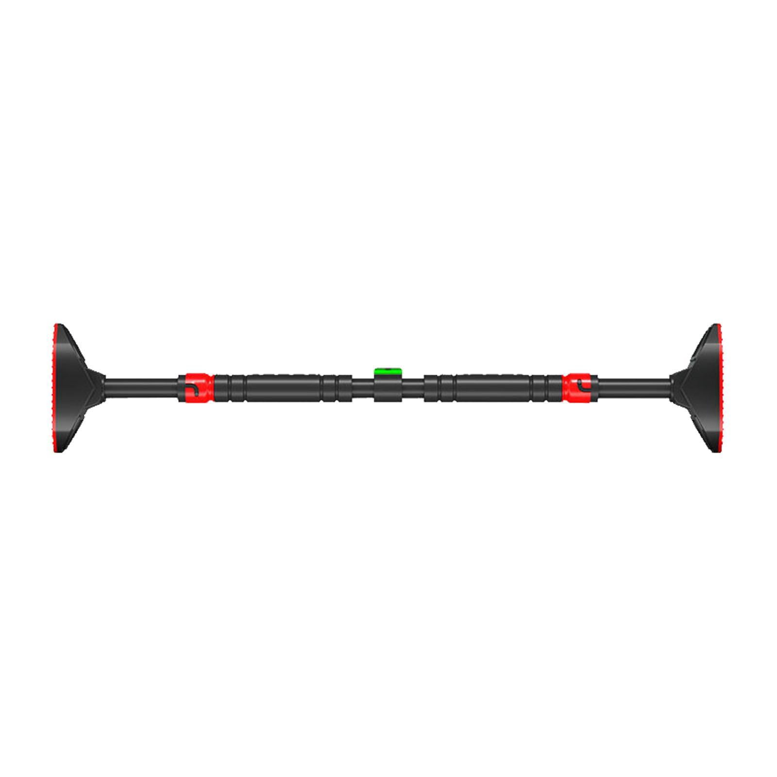 funtasica Pull up Bar Door Horizontal Bars Home Gym Workout Children ...