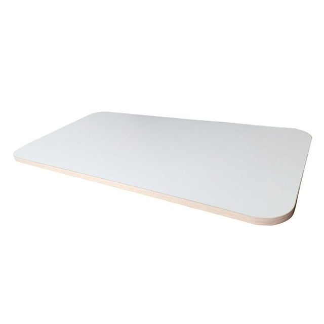 funtasica RV Table Leg RV Table Bracket Universal Table Pedestal ...