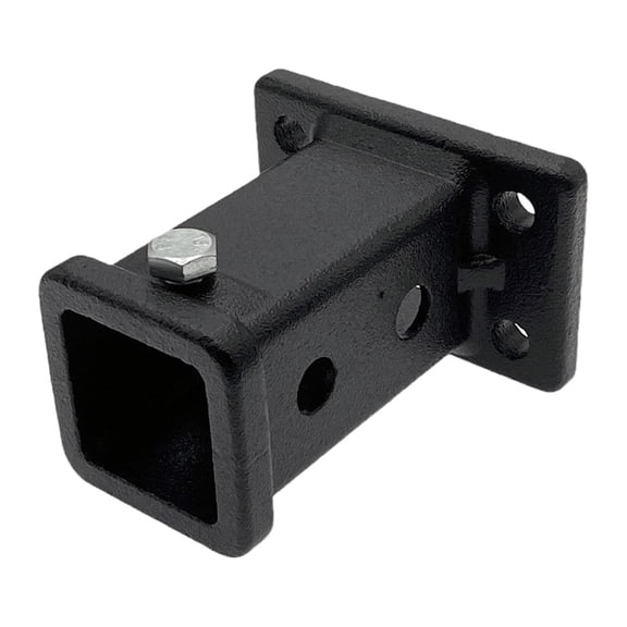 Hitch Reducer Sleeve