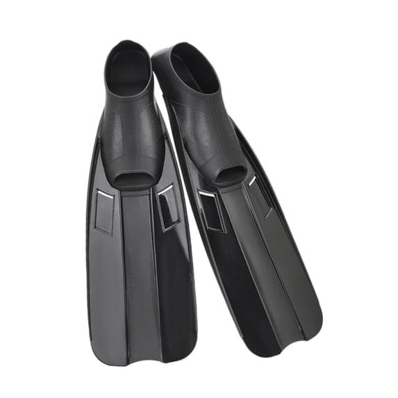 funtasica Scuba Diving Fins Snorkeling Fins Lightweight for Men Women ...