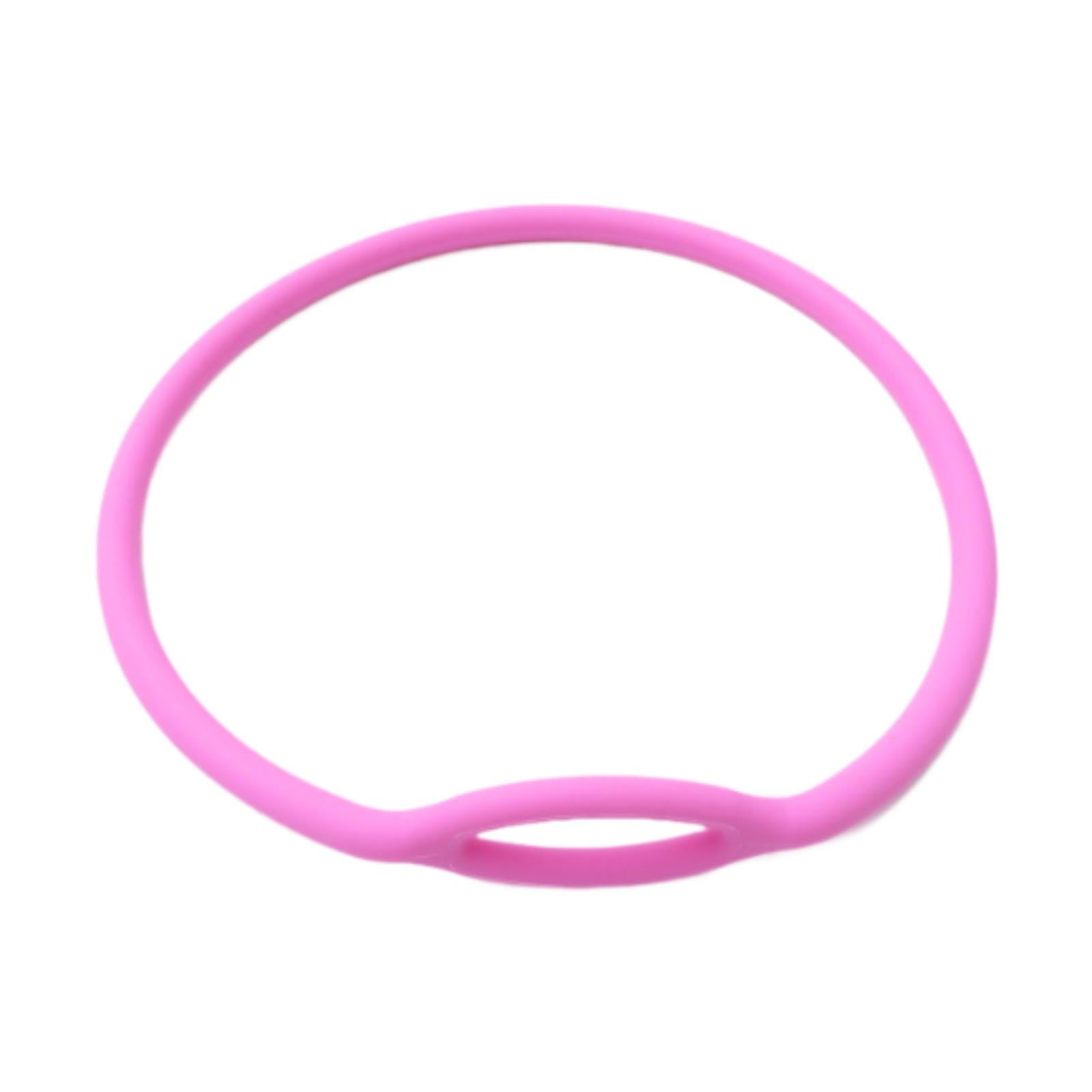 funtasica Scuba Diving Regulator Necklace Backup Regulator Holder for ...