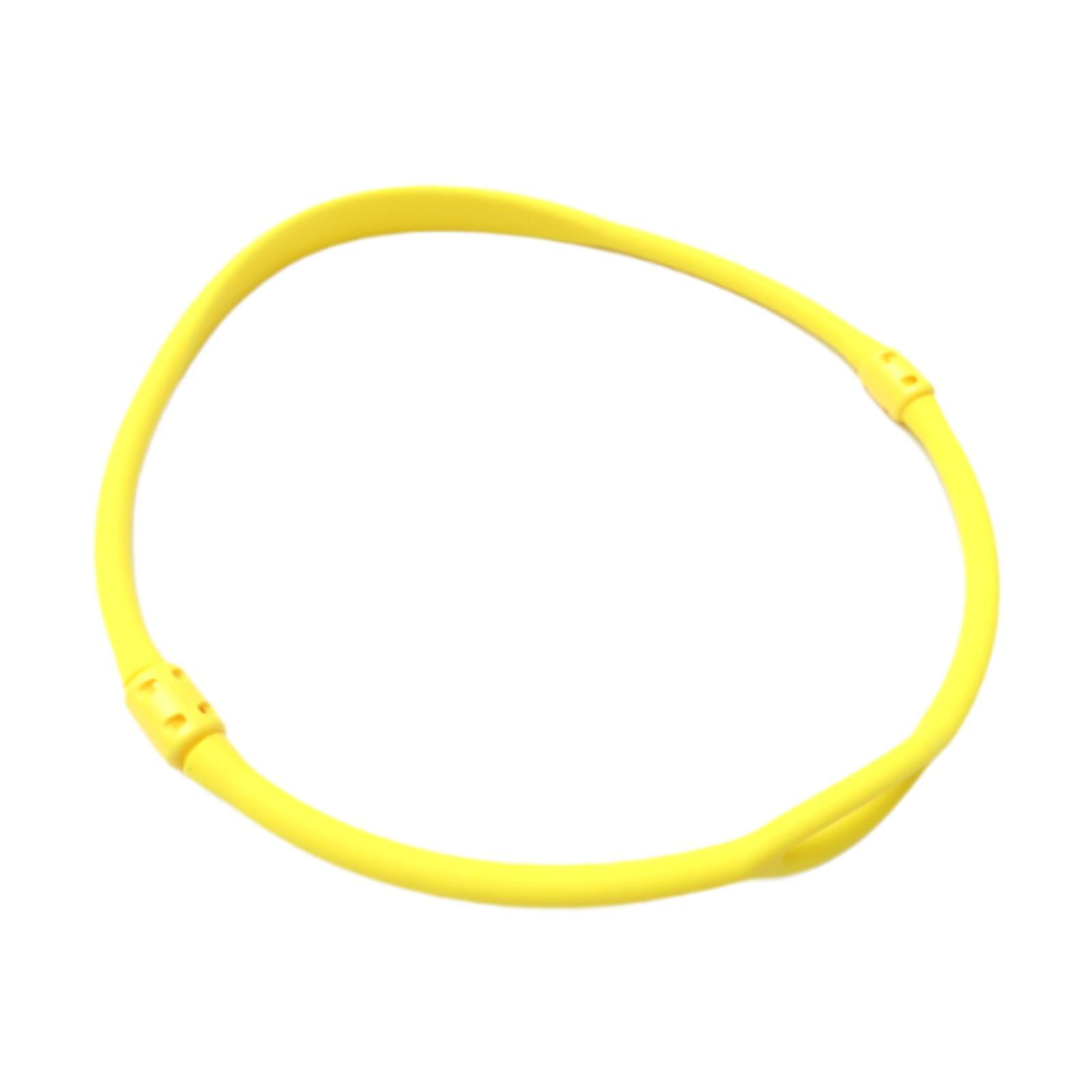 funtasica Scuba Diving Regulator Necklace Backup Regulator Holder for ...