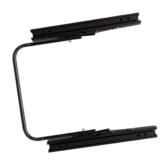 Universal Seat Sliders