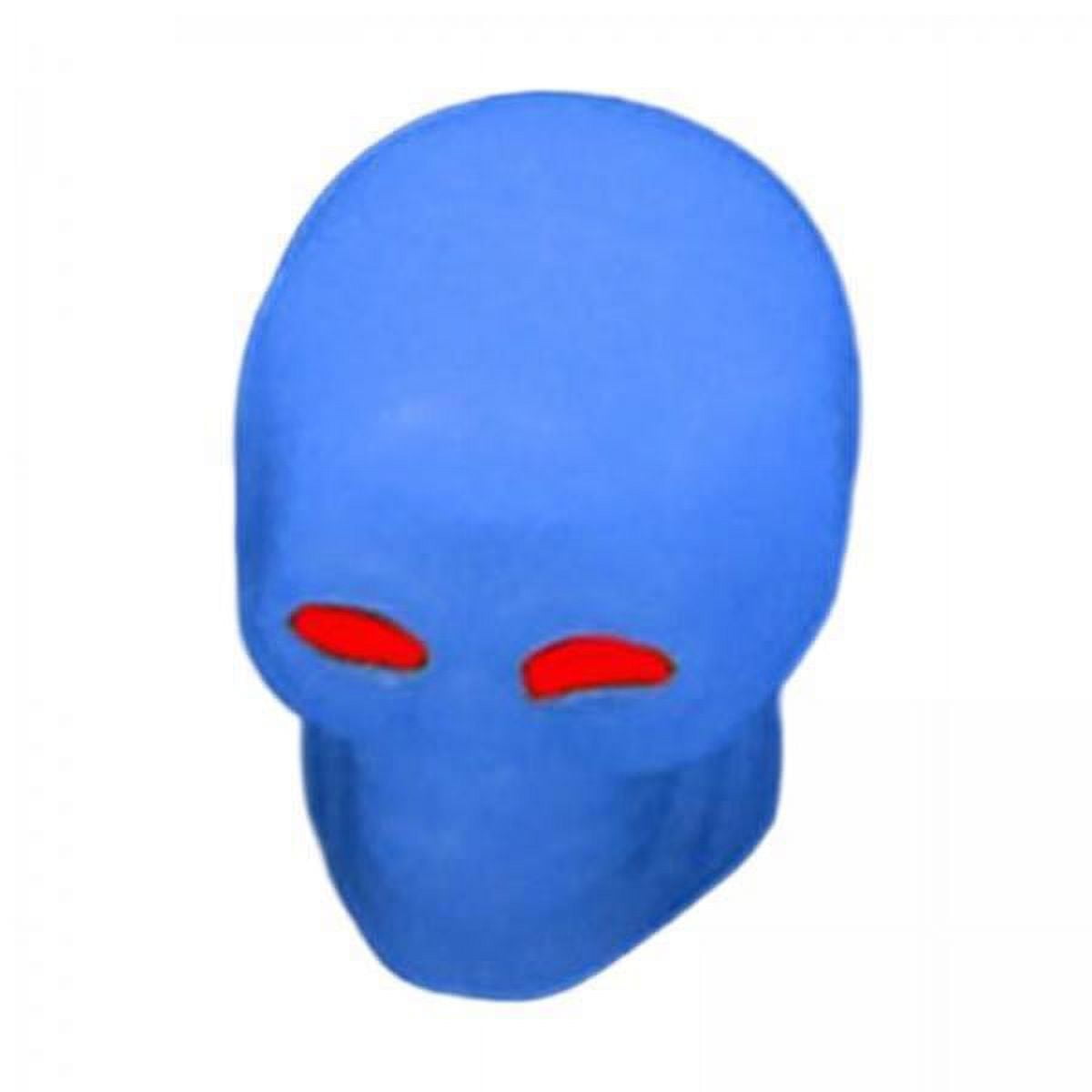 funtasica Set of 2 Vehicle Wheel Caps, Luminous Car Parts Protector for ...