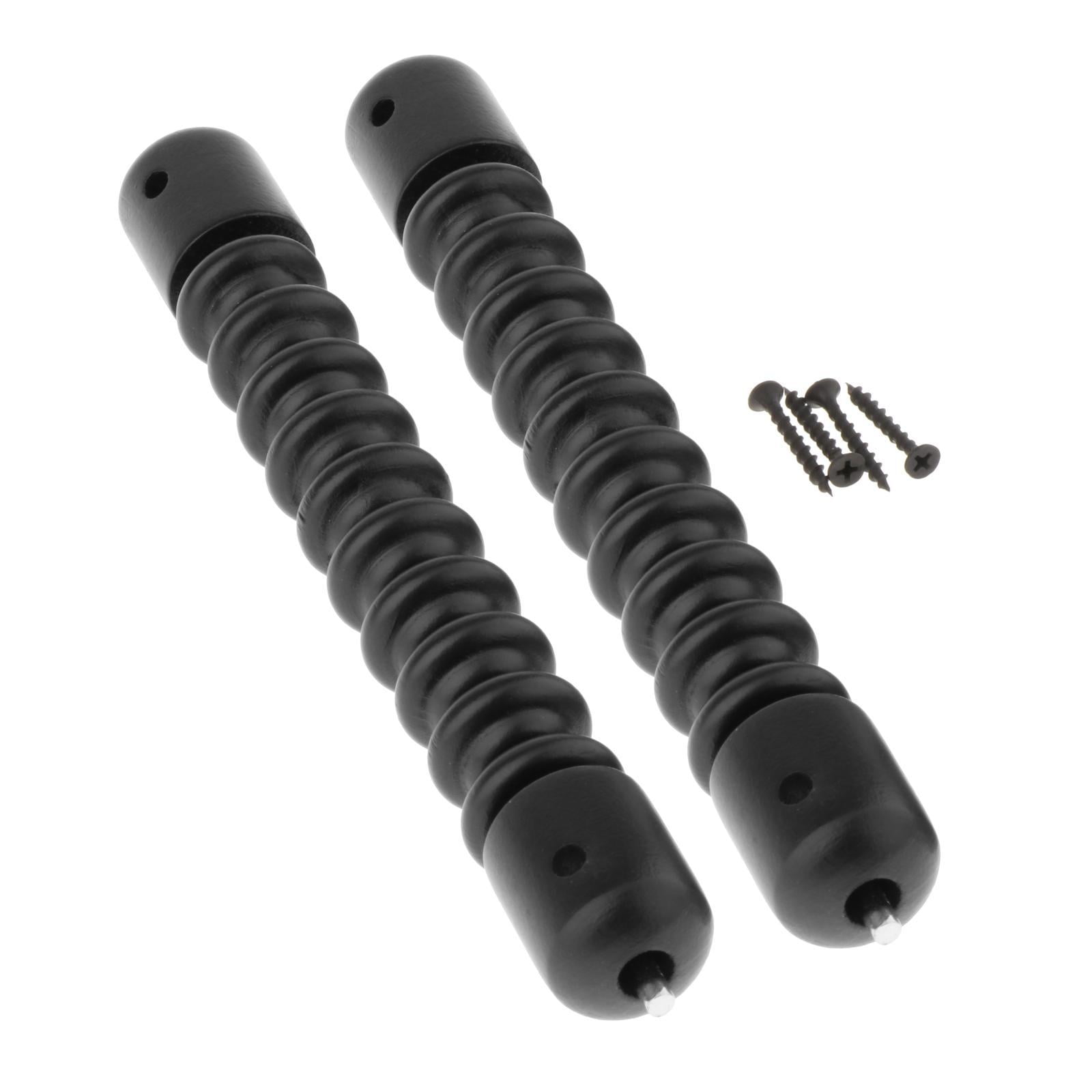 funtasica Shuffleboard Scorer Classic Abacus Bead Score System Club ...