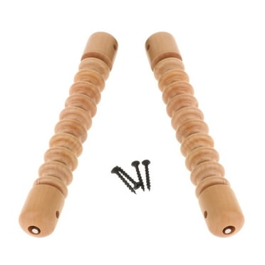 Hathaway Shuffleboard Wax, White - Walmart.com