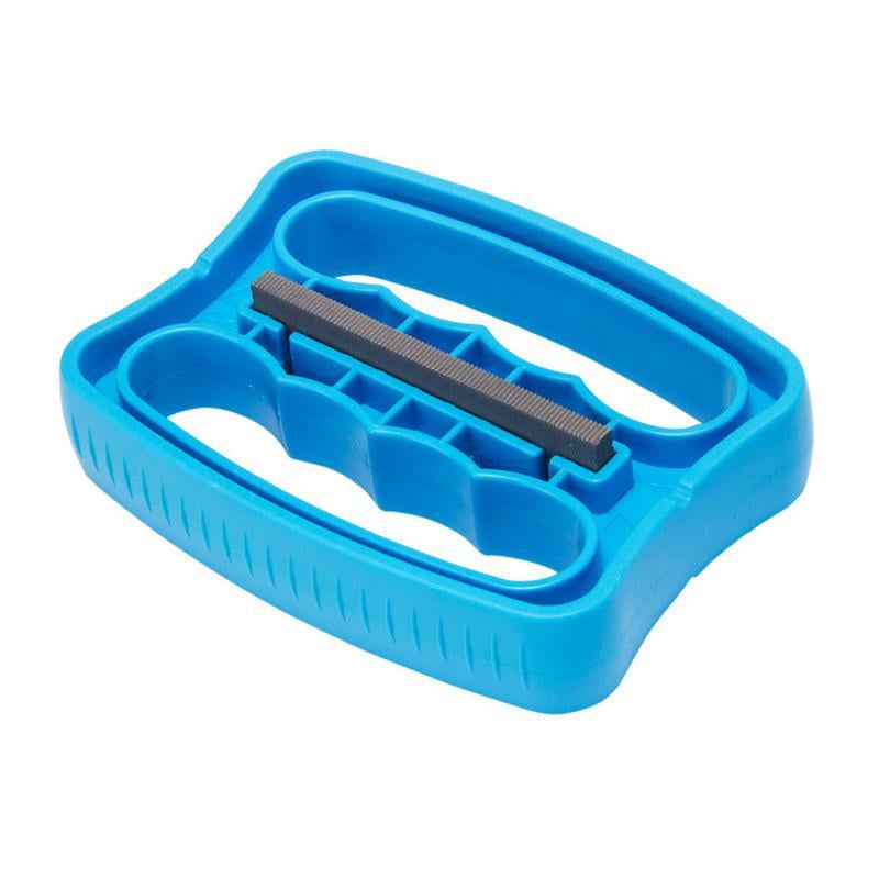 funtasica Side Ski Angle Tools, Ski s, Rust Removal Stone Diamond ...