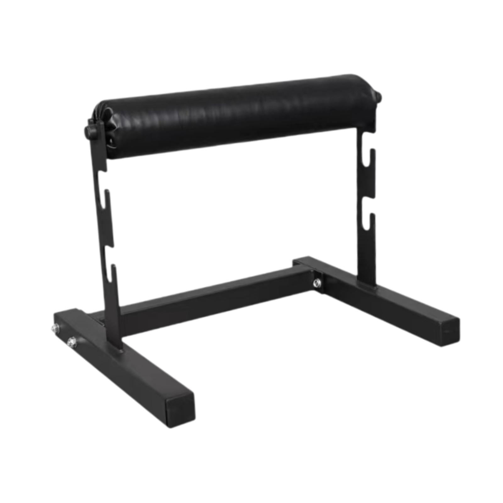 funtasica Single Leg Squat Rack Stretch Multifunctional Portable Squat ...