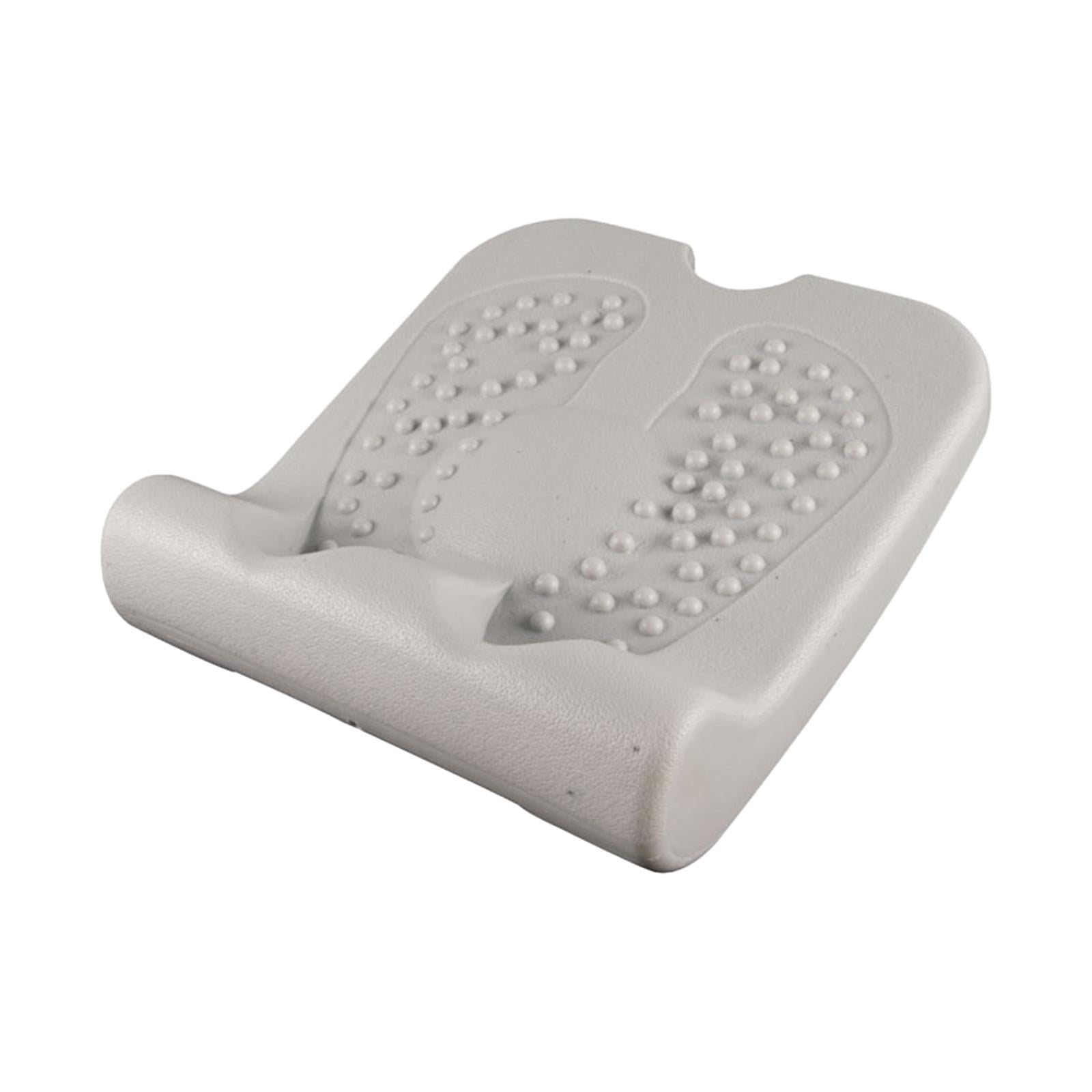 funtasica Slant Board Calf Stretcher Foot Stretcher Balancing Practice ...