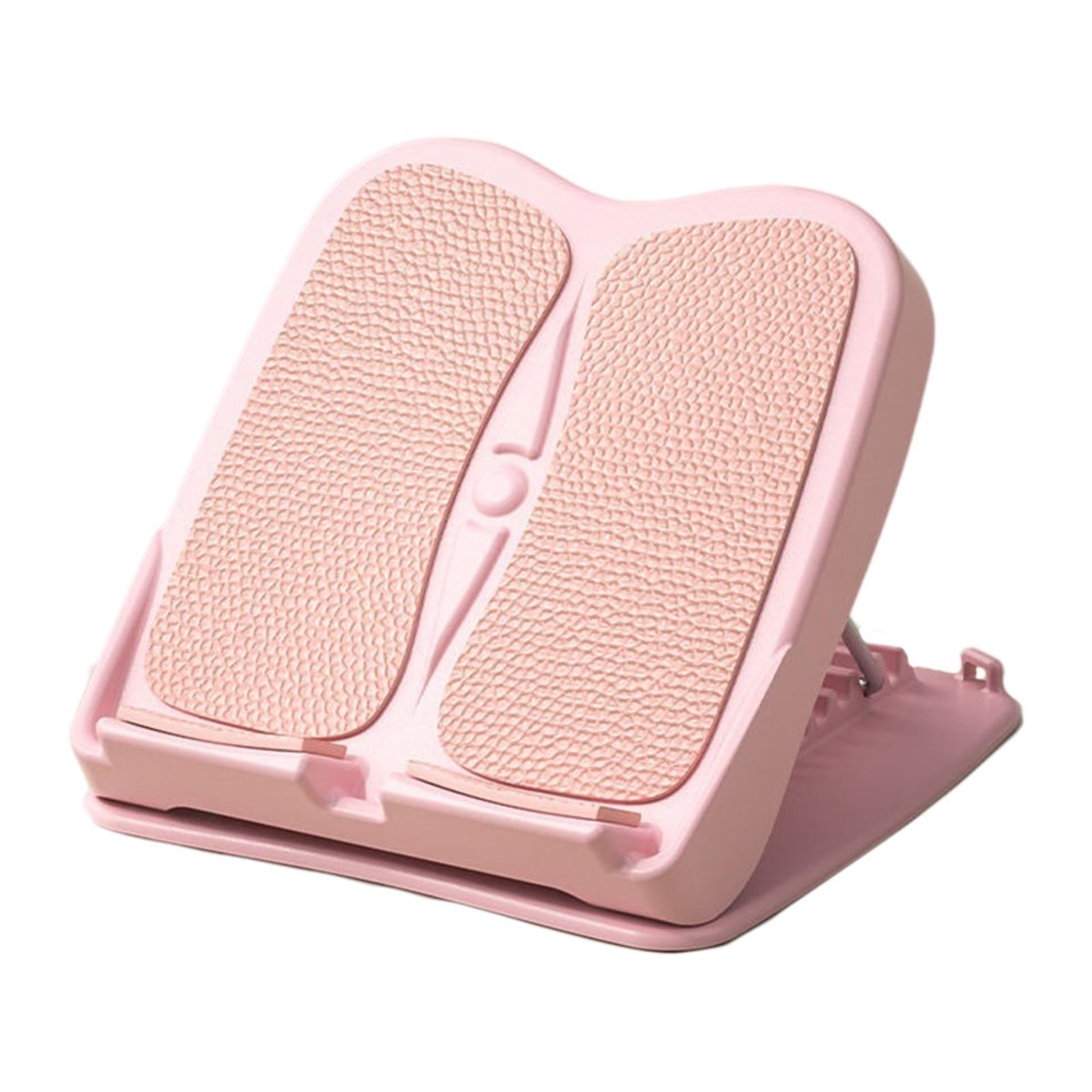 funtasica Slant Board for Calf Stretching Leg Stretching Incline Board ...
