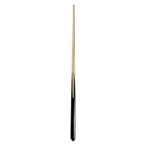 Kids Pool Cues