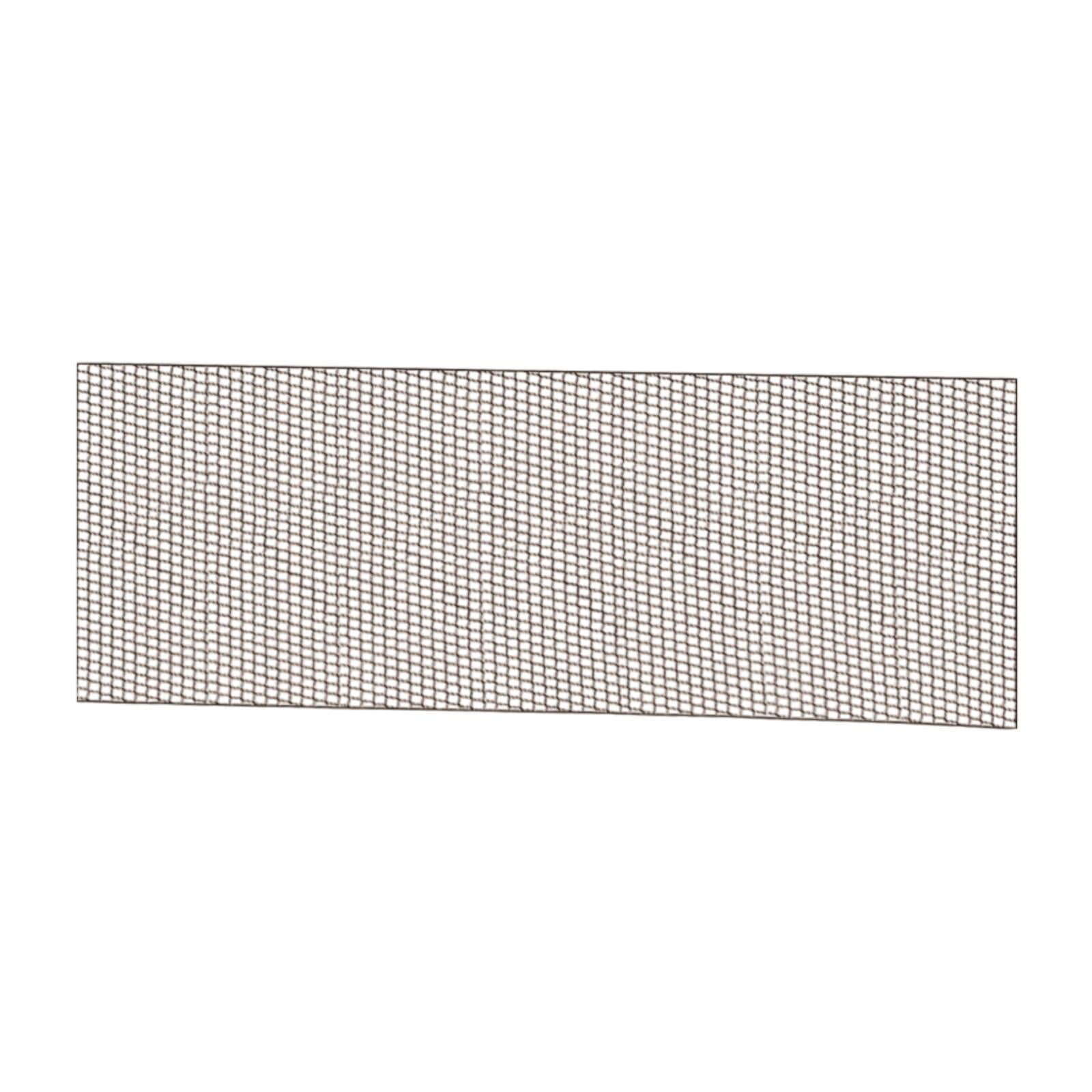 funtasica Soccer Backstop Goal Net Quick Assembly Lightweight Versatile ...