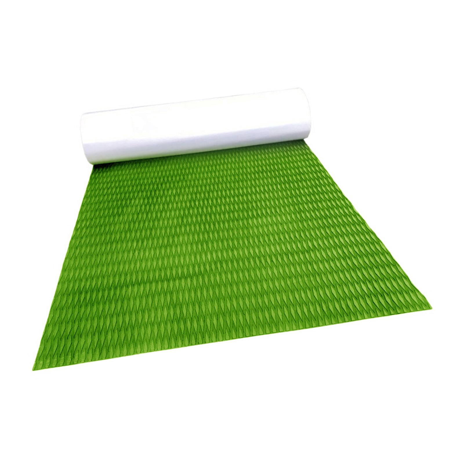 funtasica Surfboard Traction Pad Boat Flooring Decking Sheet Non Slip ...