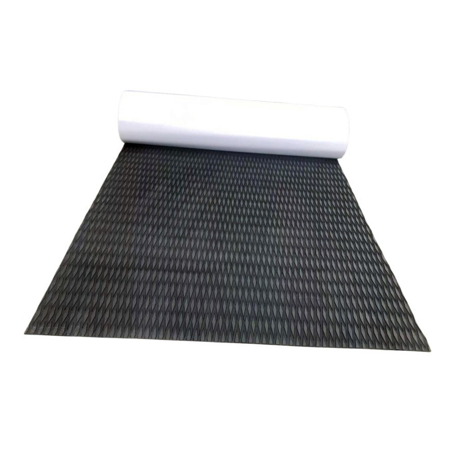 funtasica Surfboard Traction Pad Boat Flooring Decking Sheet Non Slip ...