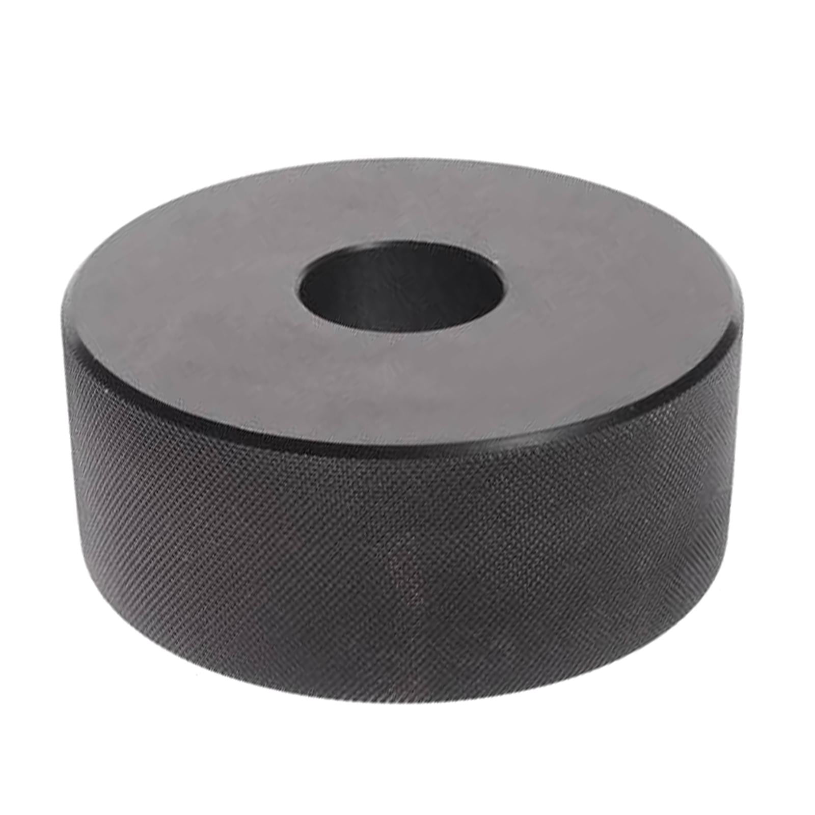 funtasica T10466 Practical Clutch Bearing Gauge Tool for Dsg7 Speed ...