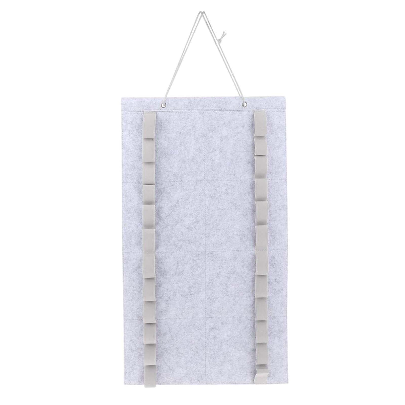 funtasica Taekwondo Belt Display Wall Hanging Karate Belt Display Rack ...